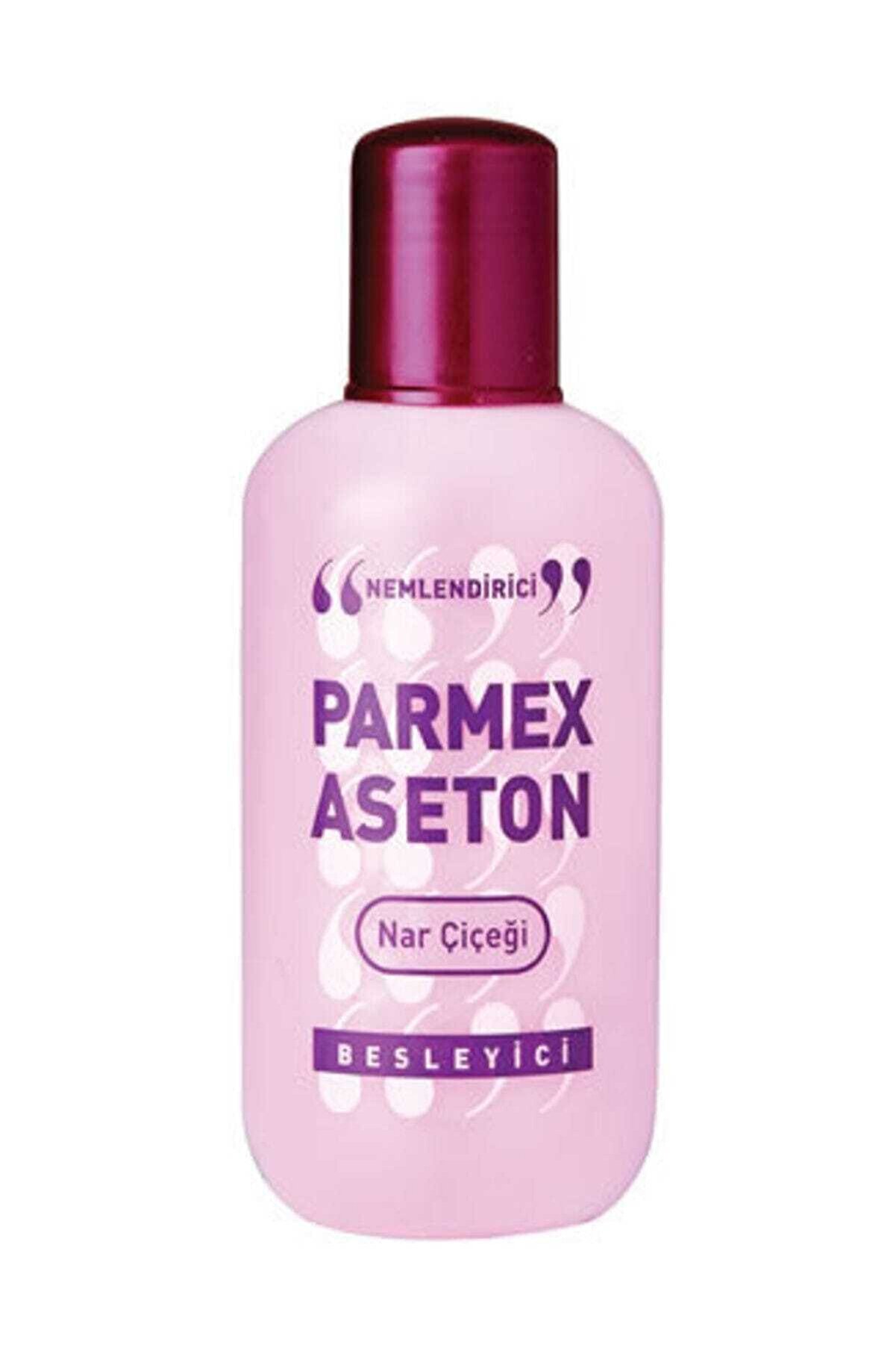 Parmex Aseton 200 ml