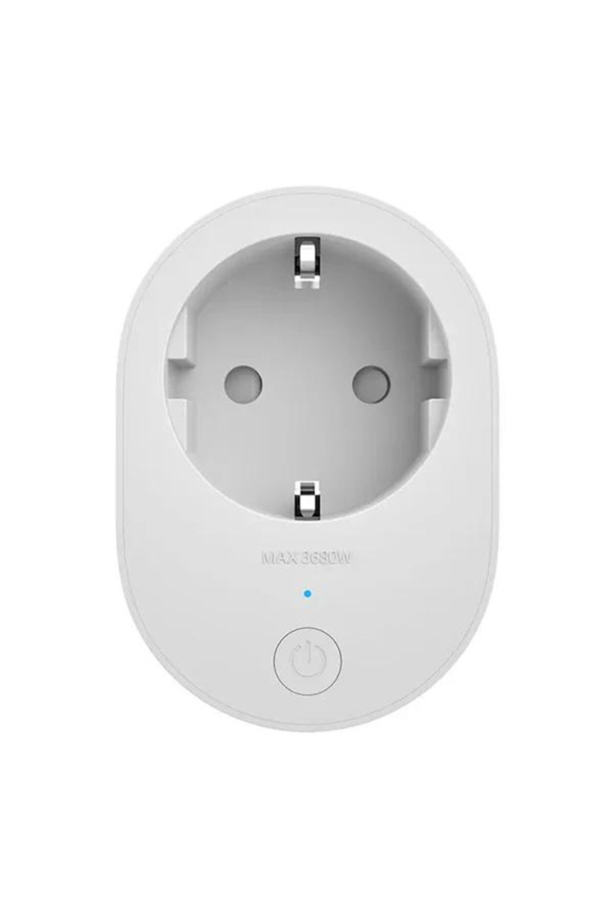 Xiaomi Mi Smart Plug 2 Wi-Fi Akıllı Priz - Fiyatı, Yorumları