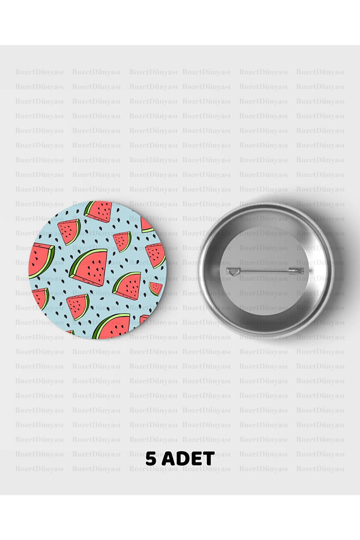 Genel Markalar Yeni Filistin Temalı Yeni Rozet Model 20 CaminhoRozet ...