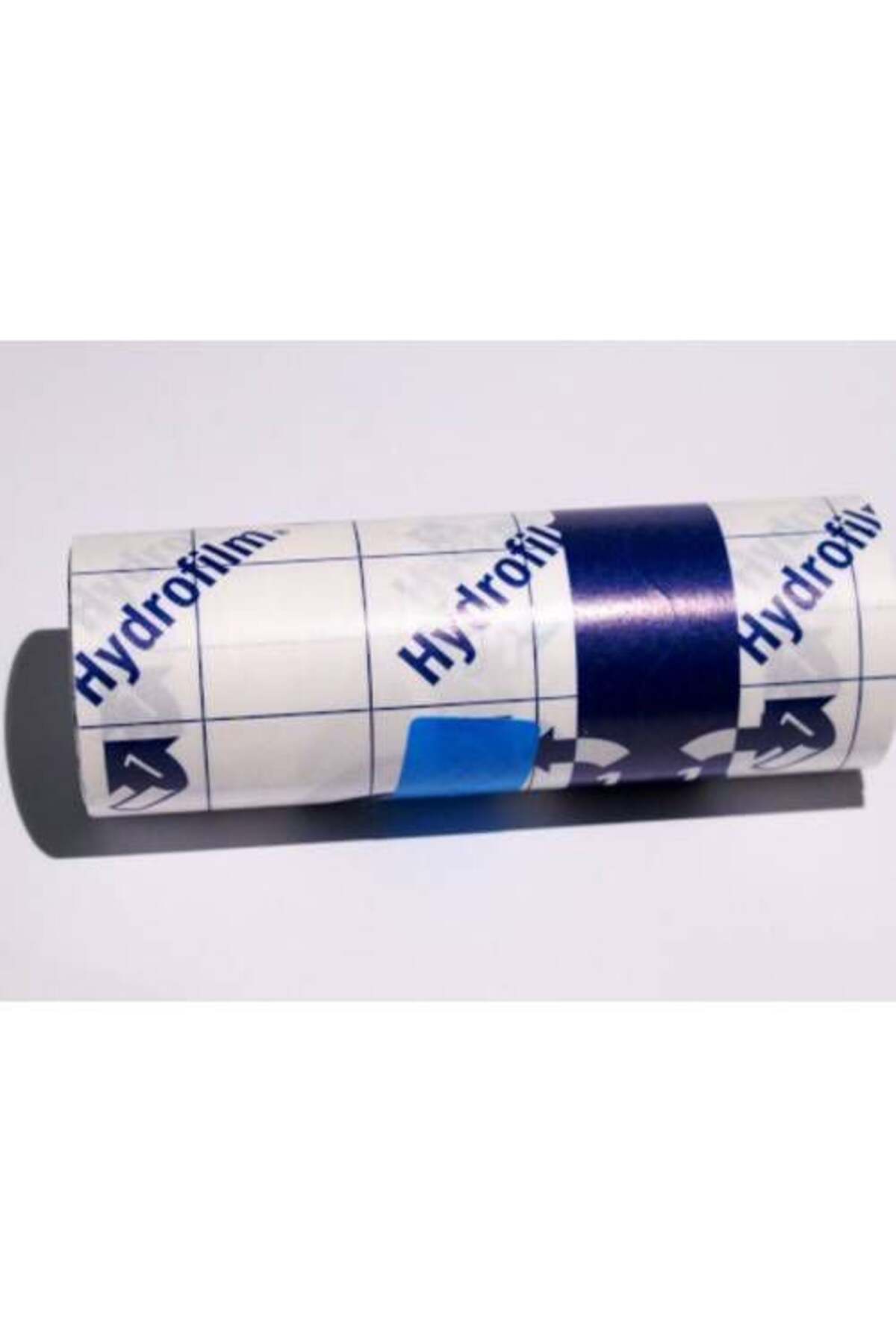 medikaltec Hydrofilm Roll Su Geçirmeyen Film Örtü Rulo Banyo Bandı ...