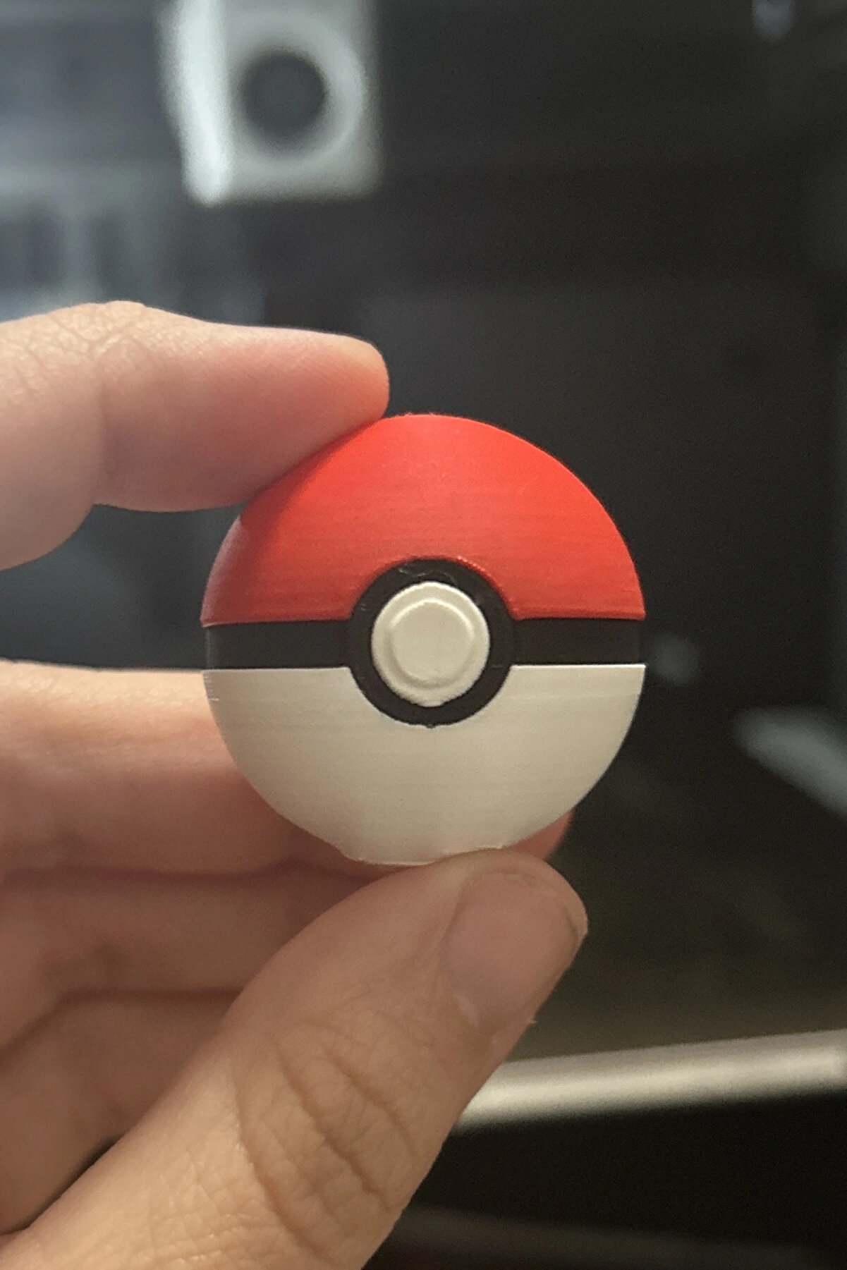 Centaur Games Pokemon Anahtarlık Poke Topu Anahtarlık Özel Tasarım ...