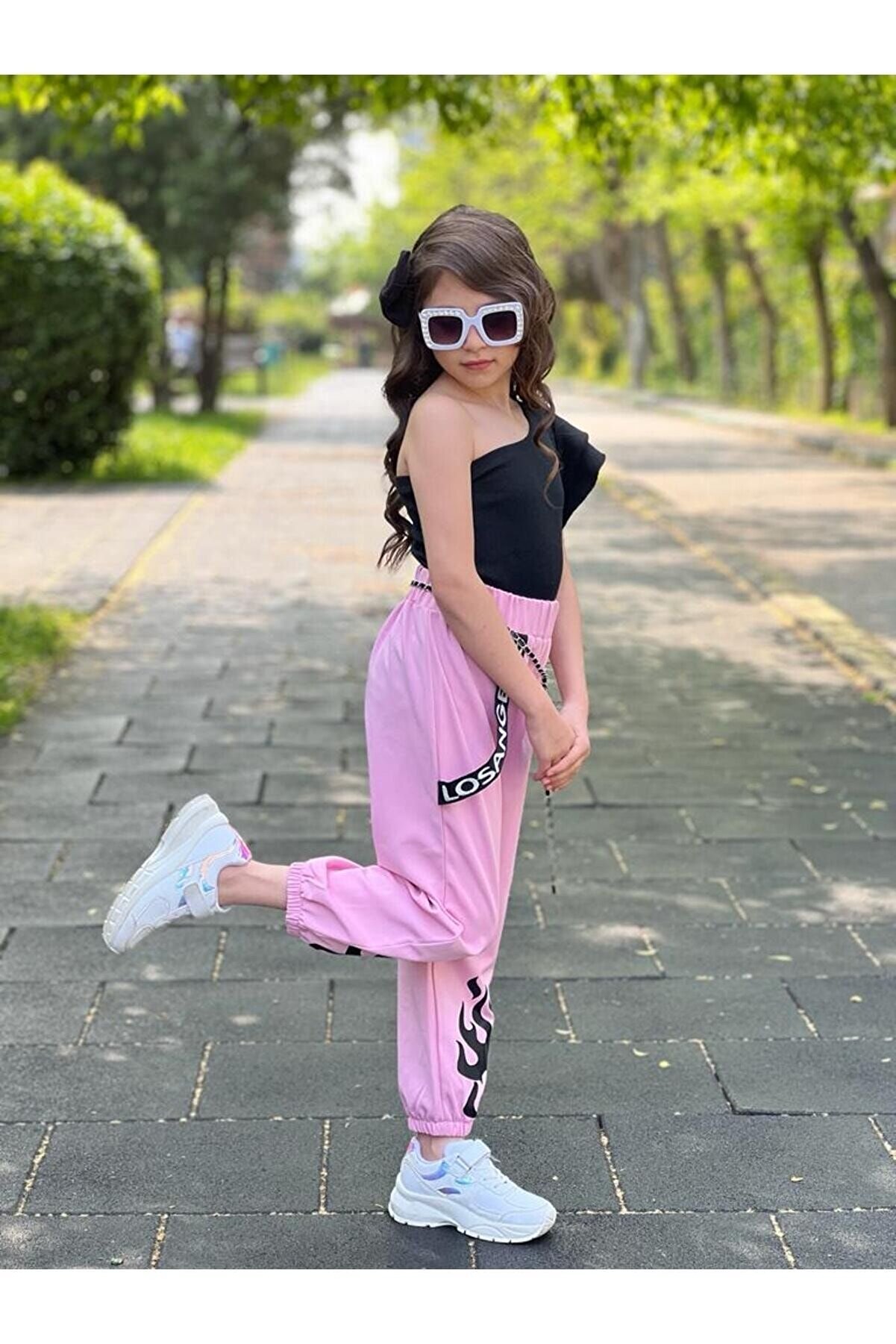 Hayal kids KIZ ÜRÜN SPOR KIYAFET Fiyatı, Yorumları - Trendyol