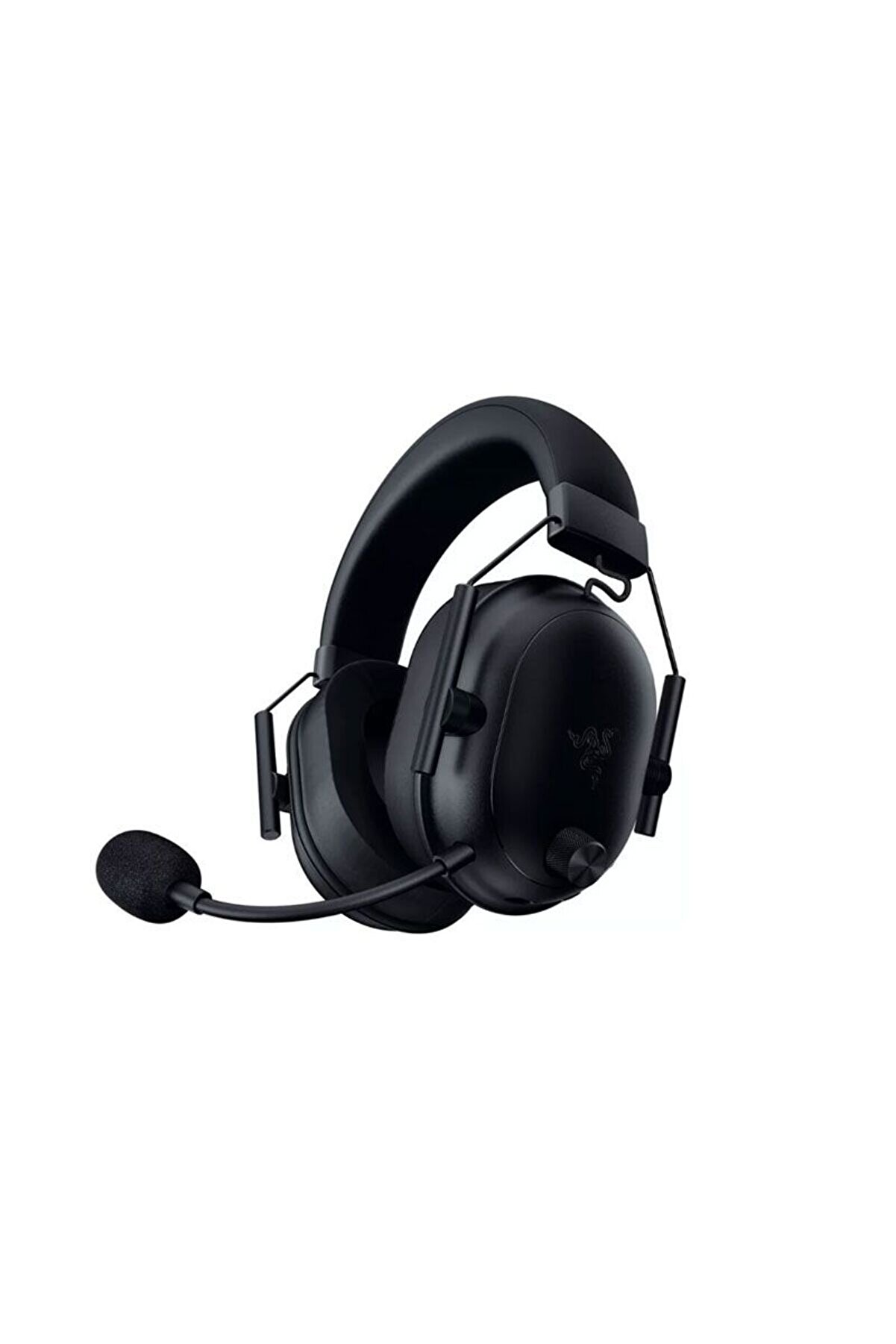 RAZER BLACKSHARK V2 Hyperspeed Kablosuz Kulaklık RZ04-04960100-R3M1 ...