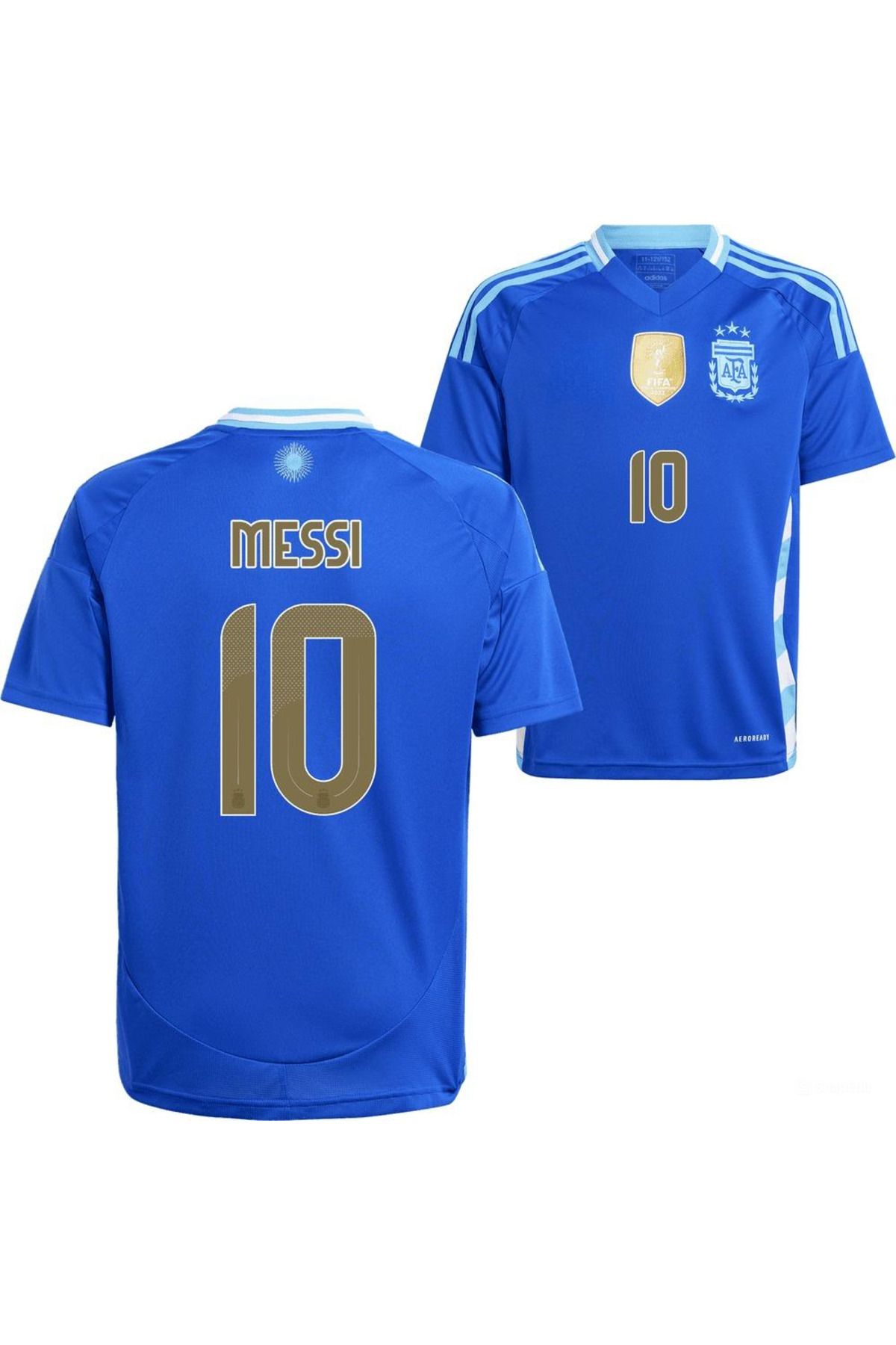 Alaturka Mix Arjantin 2024/2025 Lionel Messi Yeni Sezon Mavi Forması ... Alaturka Mix Arjantin 2024/2025 Lionel Messi Yeni Sezon Mavi Forması ...