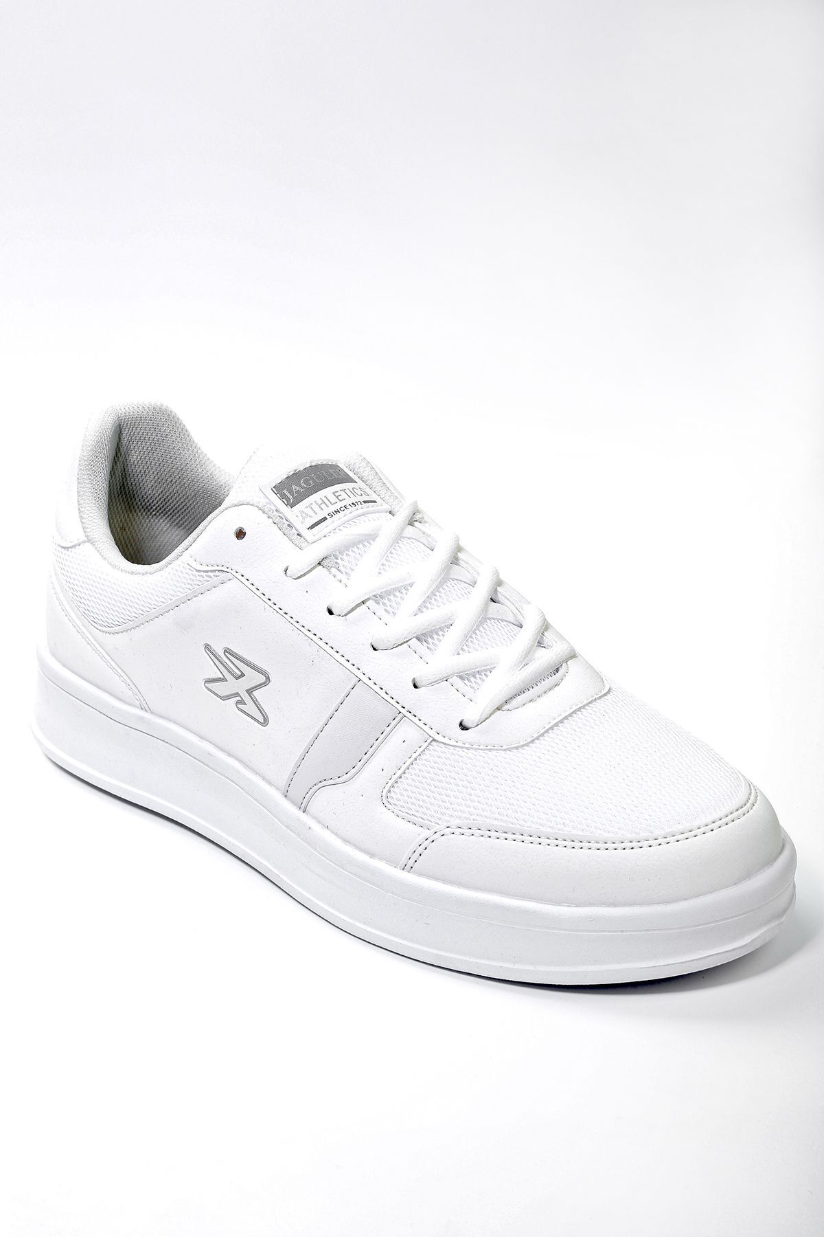 Jagulep Mathilda Model Suni Deri Erkek Spor Ayakkabı Fiyatı, Yorumları ...