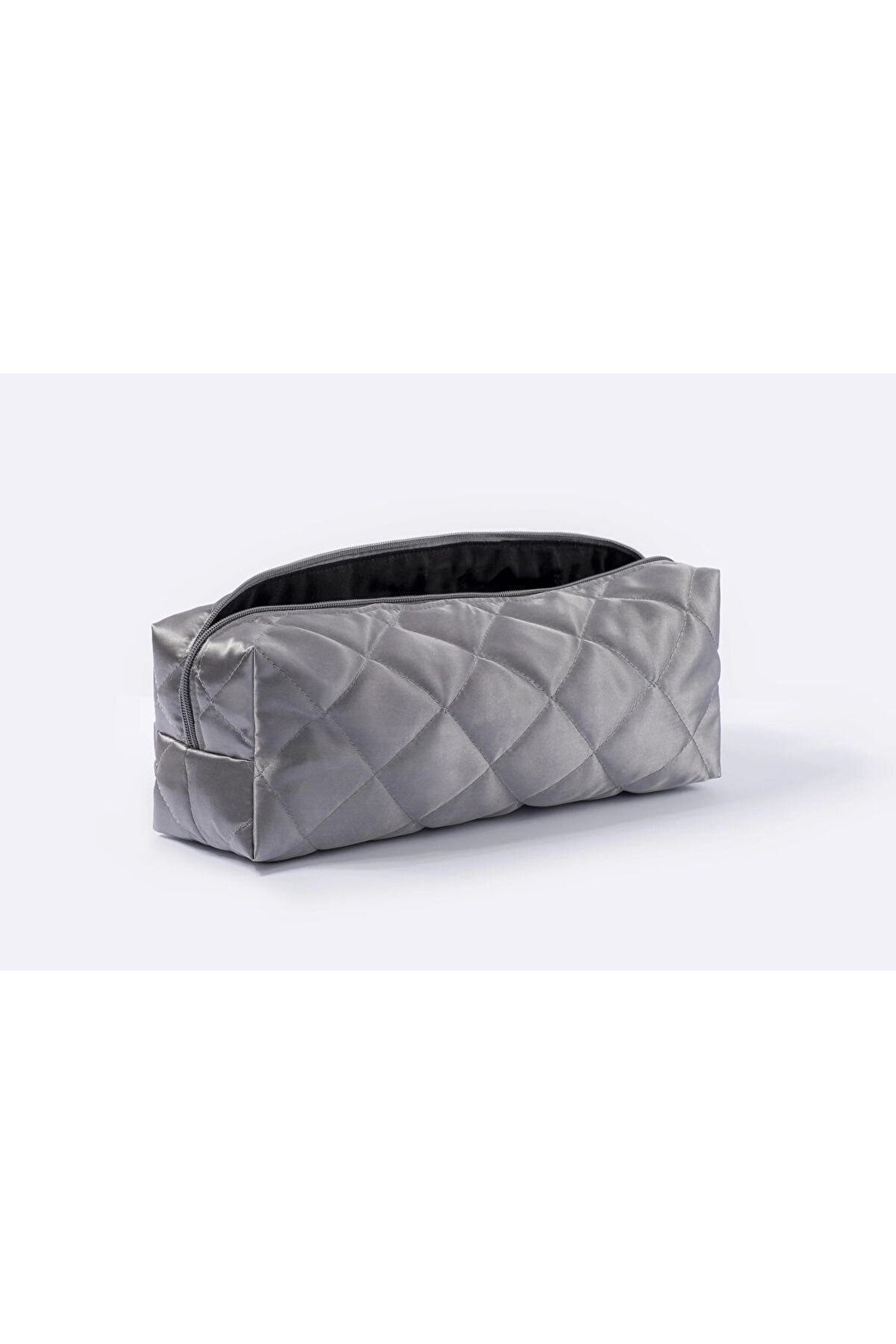 Geona Metallic Saç Şekillendirici Çantası / Dyson Airwrap Uyumlu ...