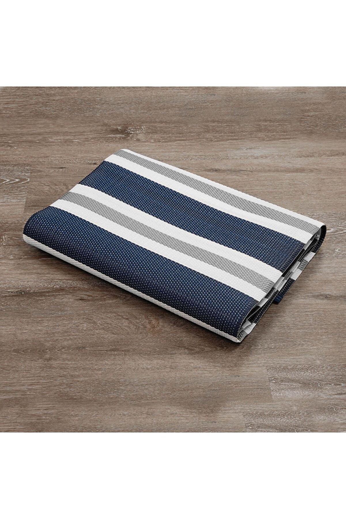 CRAFT HOME Foldable Plastic Wire Mesh Carpet Rug Philippines | Ubuy