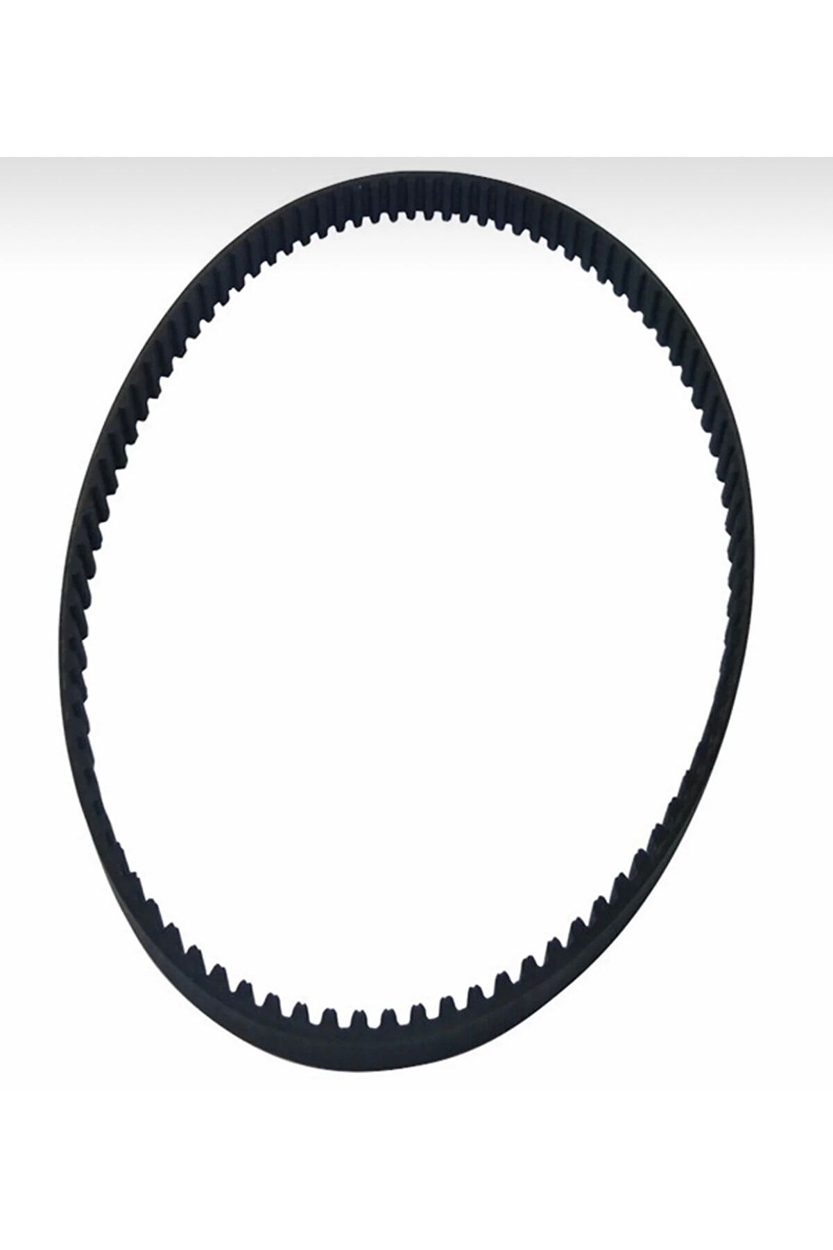 İthal Bosch Arm 32 - Typ 3600h85b06 1200watt Çim Makinası Kayışı Fiyatı ...