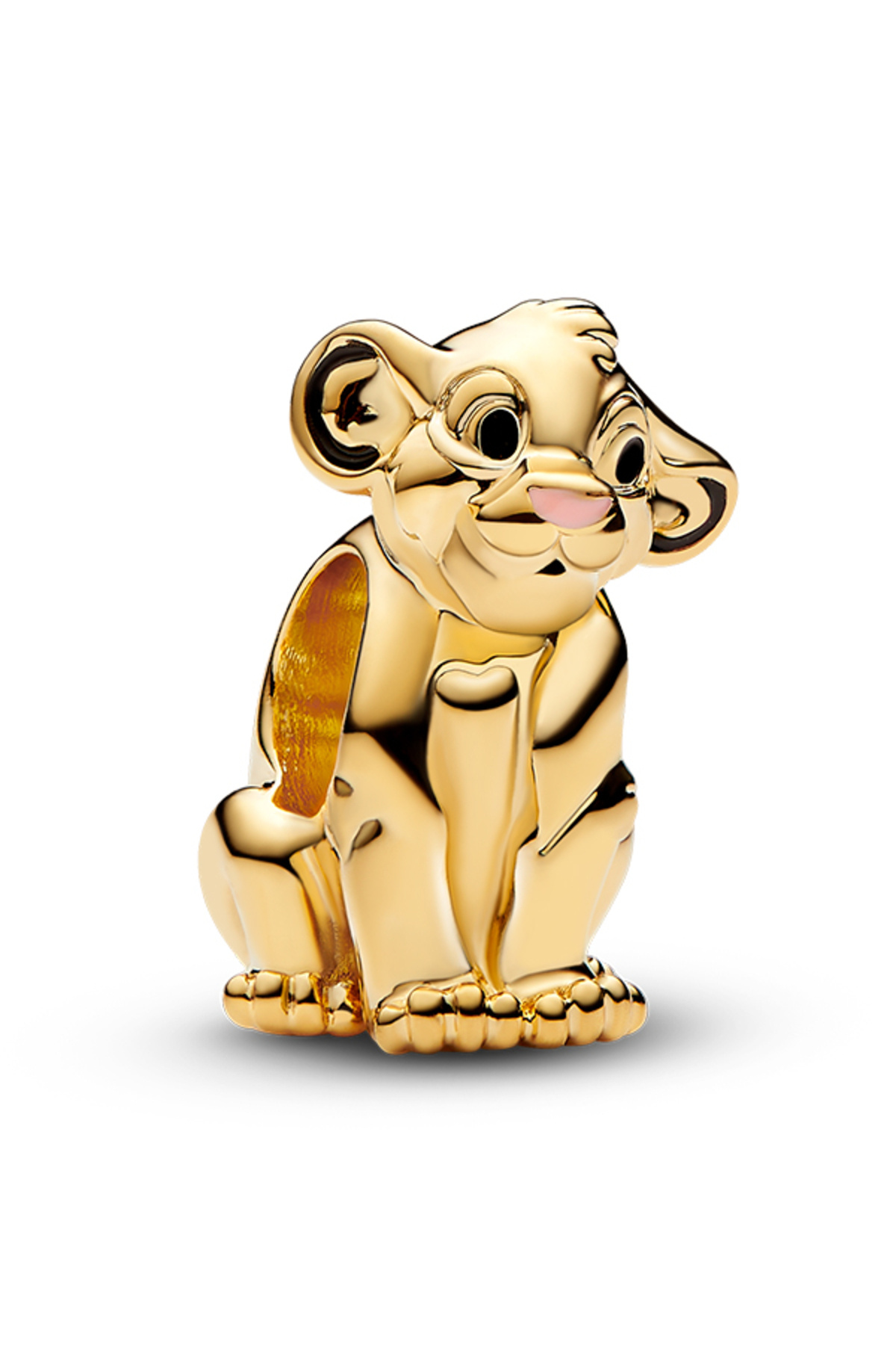 Pandora Disney Lion King Simba Fiyatı, Yorumları - Trendyol