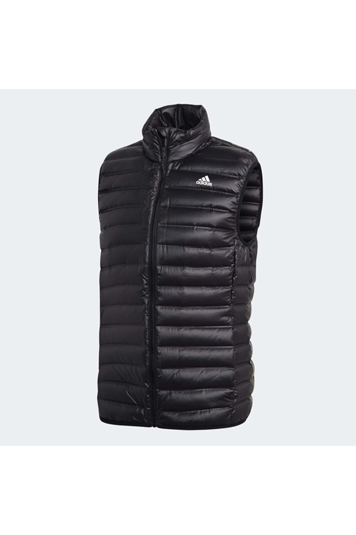 Adidas GT9151 ESS INS VEST Siyah Şişme Yelek | Fiyat Arşivi