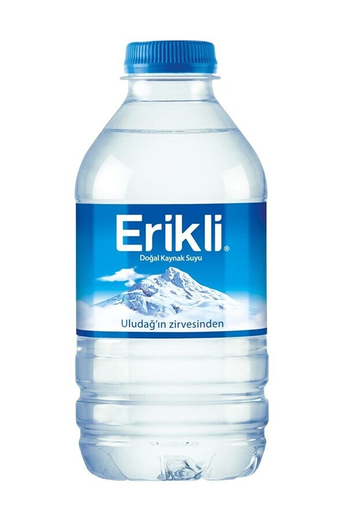 Erikli Su Doğal Kaynak Suyu 0,33 lt Fiyatı, Yorumları - Trendyol