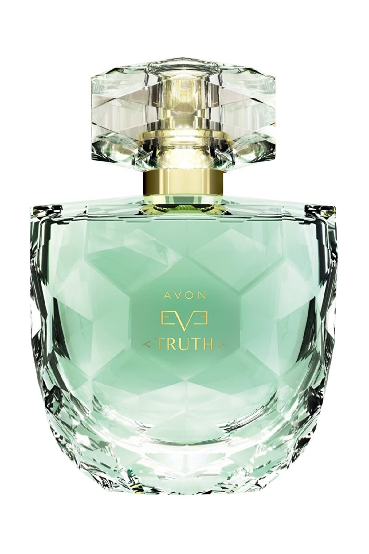 Avon Eve Truth Kadın Parfümü Edp 50 Ml. Fiyatı, Yorumları - Trendyol