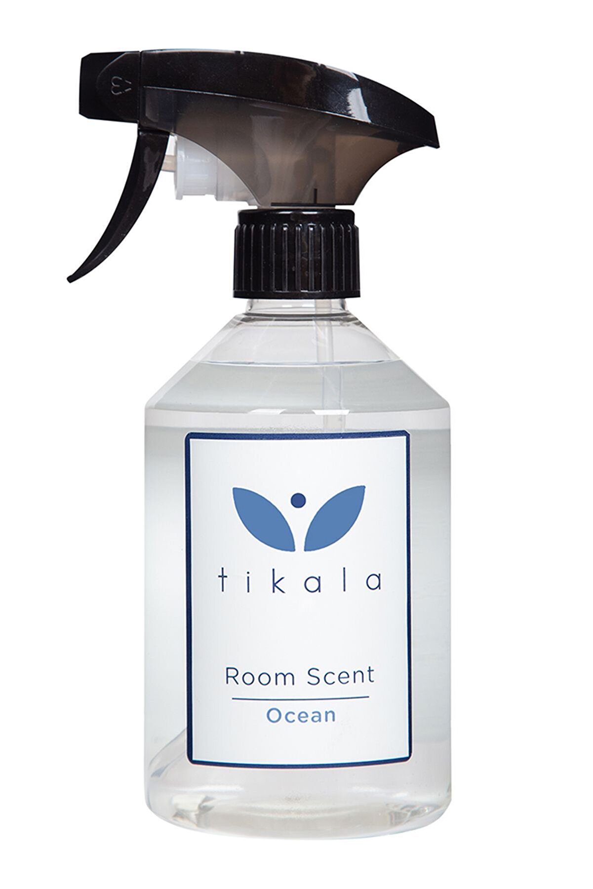 tikala Oda Kokusu Parfümü Okyanus 500 ML Ocean Room Scent Kötü Koku ...