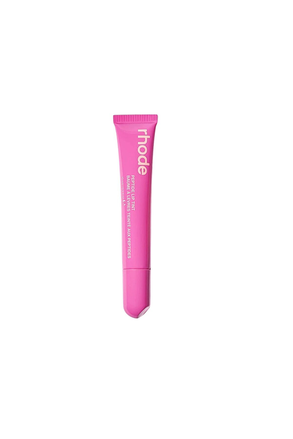 rhode Lip tint Shortcake Fiyatı, Yorumları - Trendyol