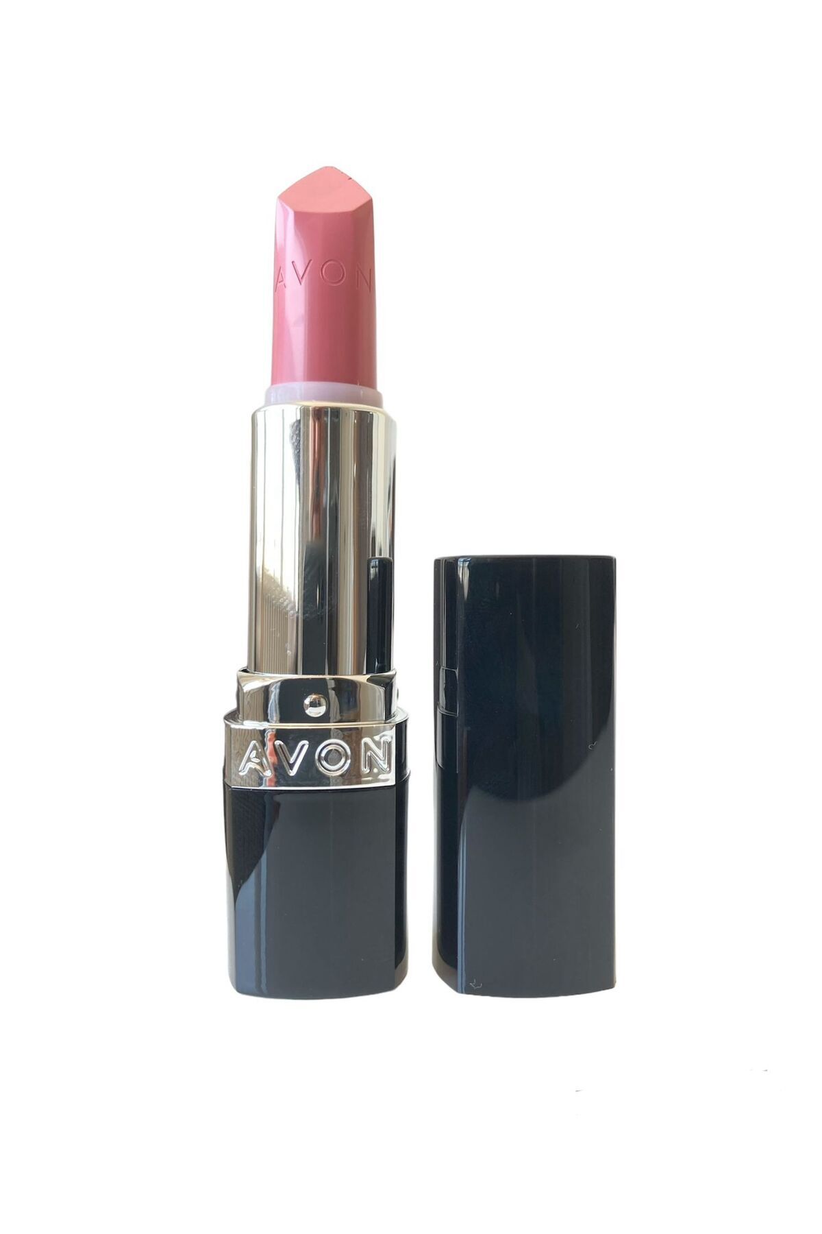 Avon Ultra Creamy Dudak Ruju Carnatıon Lıpstıcks Ruj Fiyatı, Yorumları ...