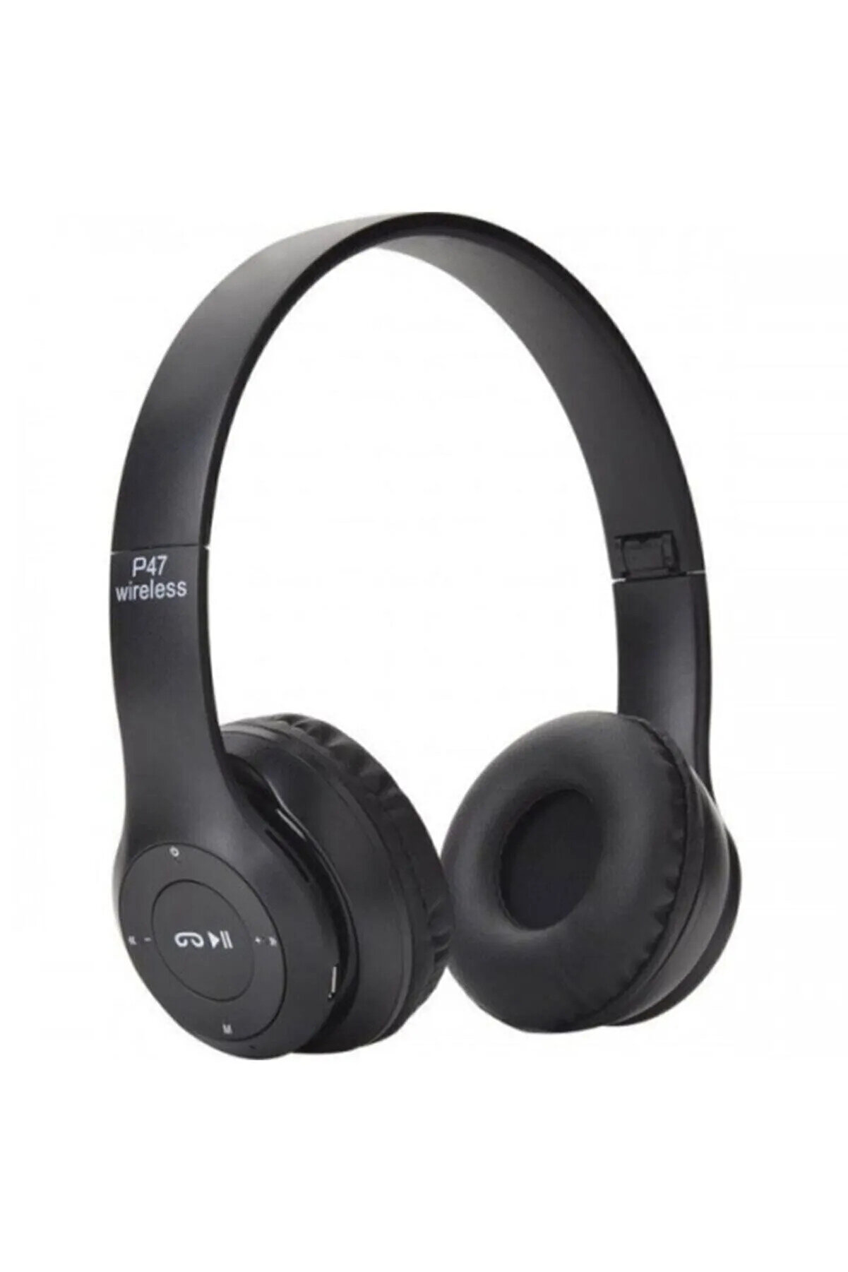 faye P47 Kulak Üstü Bluetooth Kulaklık Bulutut Kulaklık Fiyatı ...