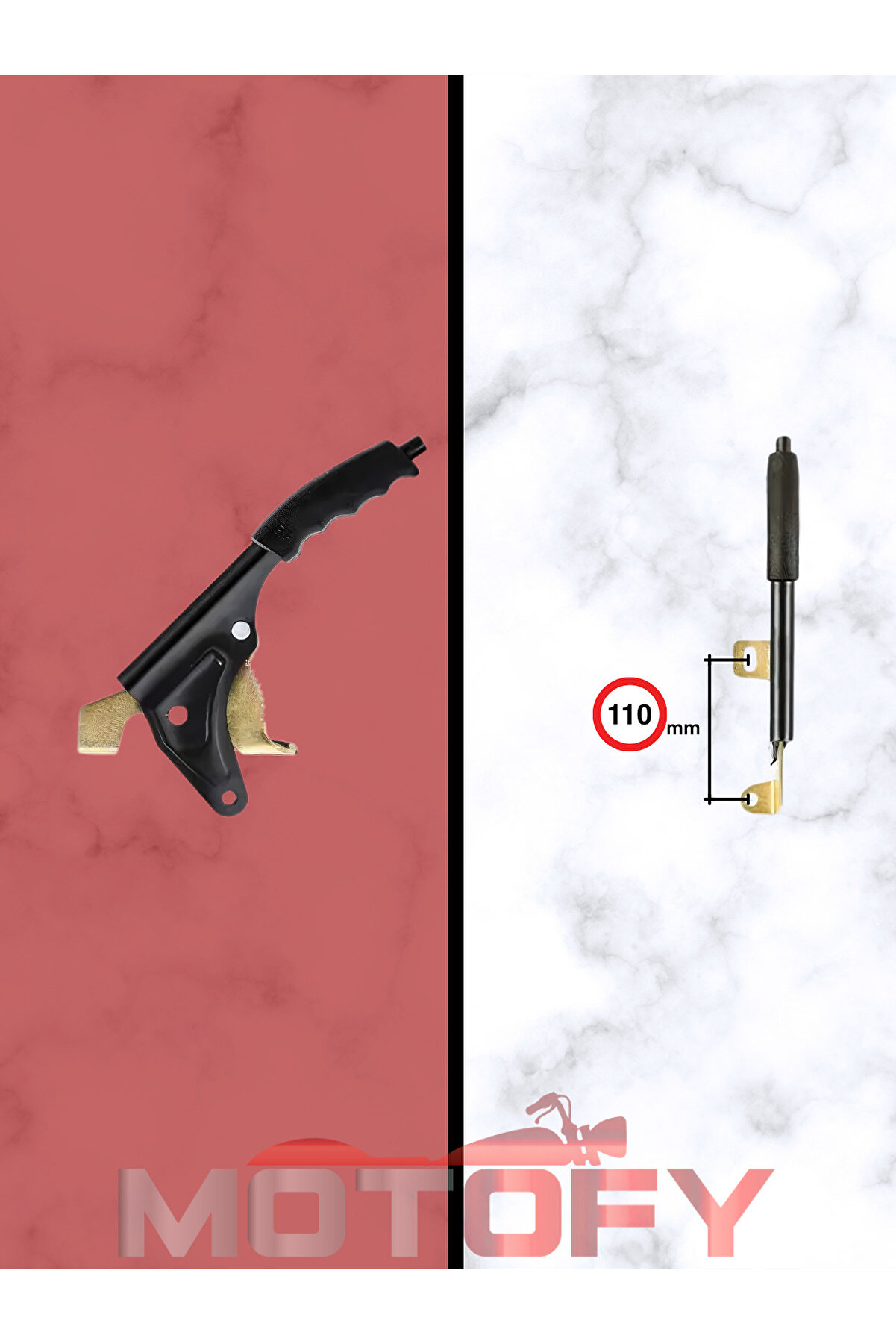 MOTOFY 3 Tekerli E-BİKE ELEKTRİKLİ MOTOSİKLET BİSİKLET EL FRENİ Fiyatı ...