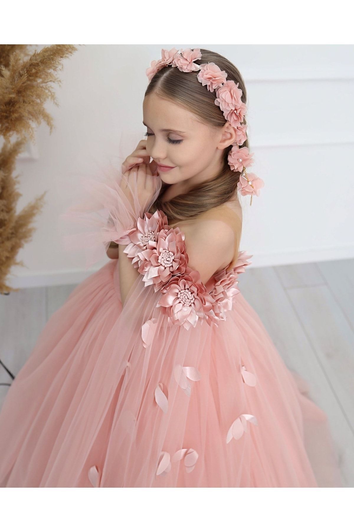 By Feyza Kids Collection Şık Tasarım Abiye Mezuniyet Elbisesi Fiyatı ... By Feyza Kids Collection Şık Tasarım Abiye Mezuniyet Elbisesi Fiyatı ...