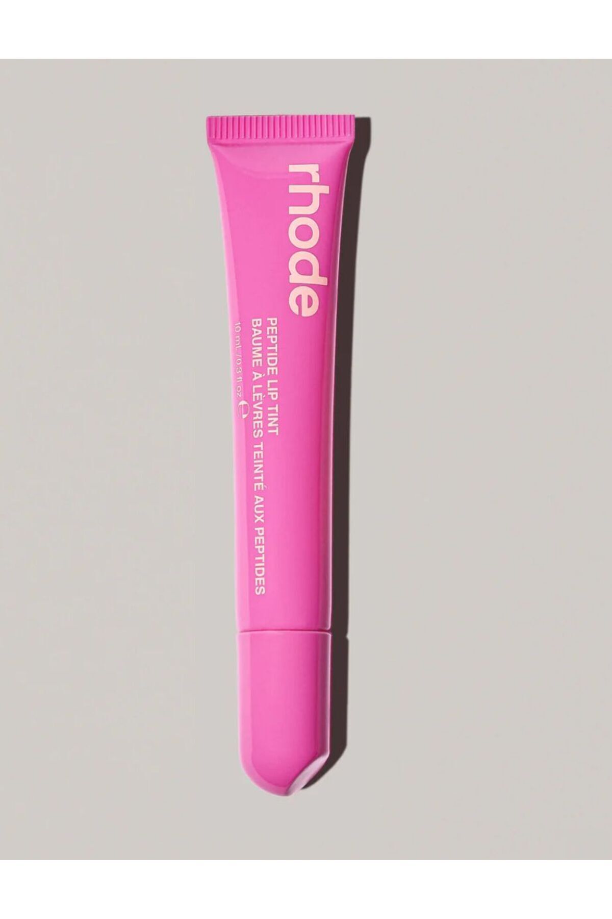 rhode Peptide Lip Tint- shortcake - Baby Pink Fiyatı, Yorumları - Trendyol