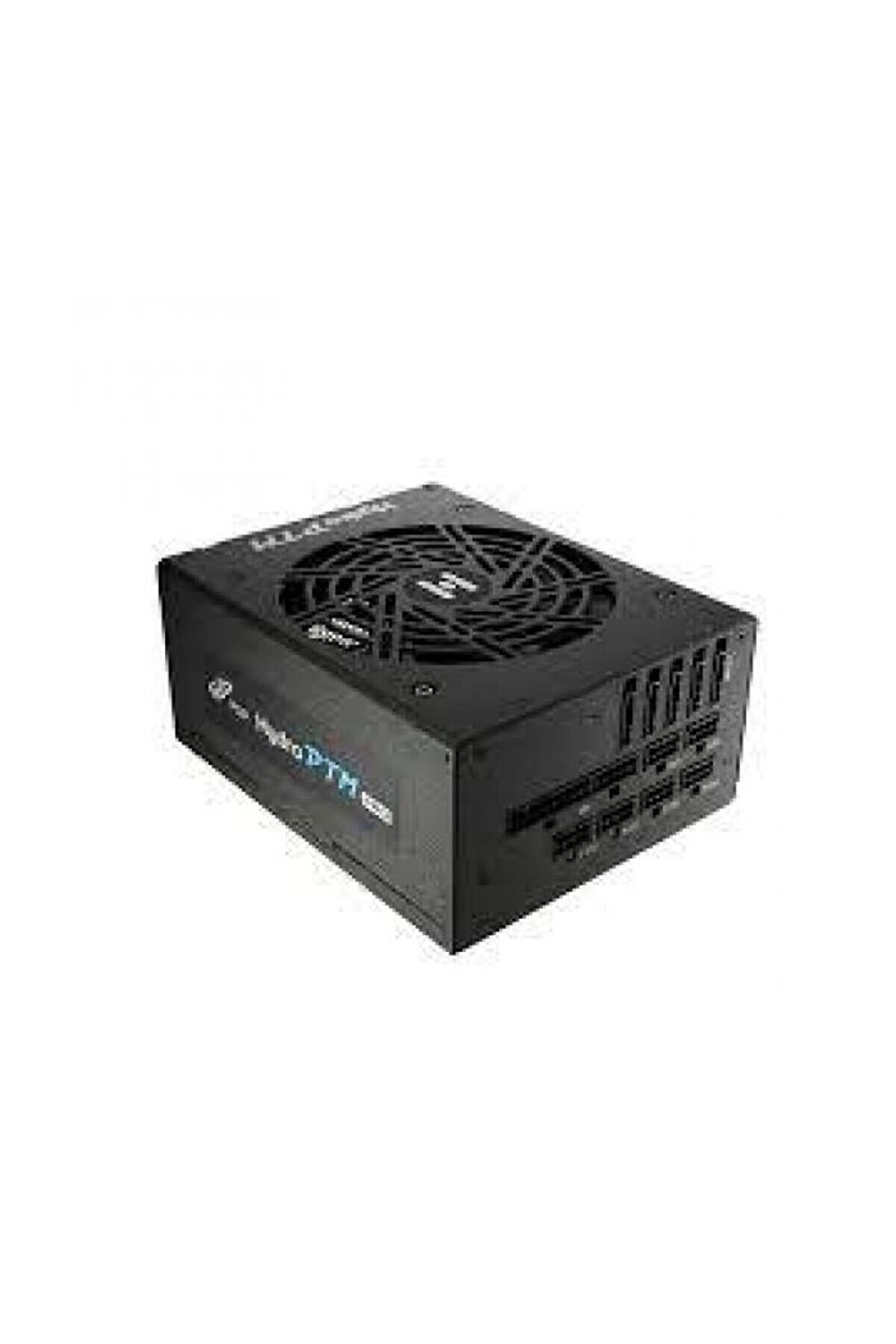 FSP Hydro Ptm Pro Hpt2-1200m 1200w 80 Platınum Power Supply-güç Kaynağı ...