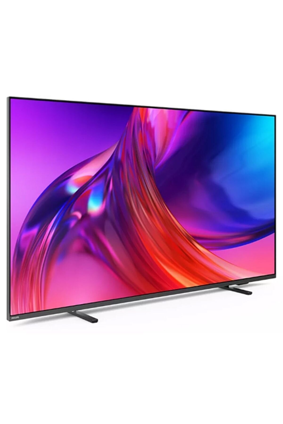 Blaupunkt Bl42130 42'' Inç Full Hd Led Tv - Fiyatı, Yorumları