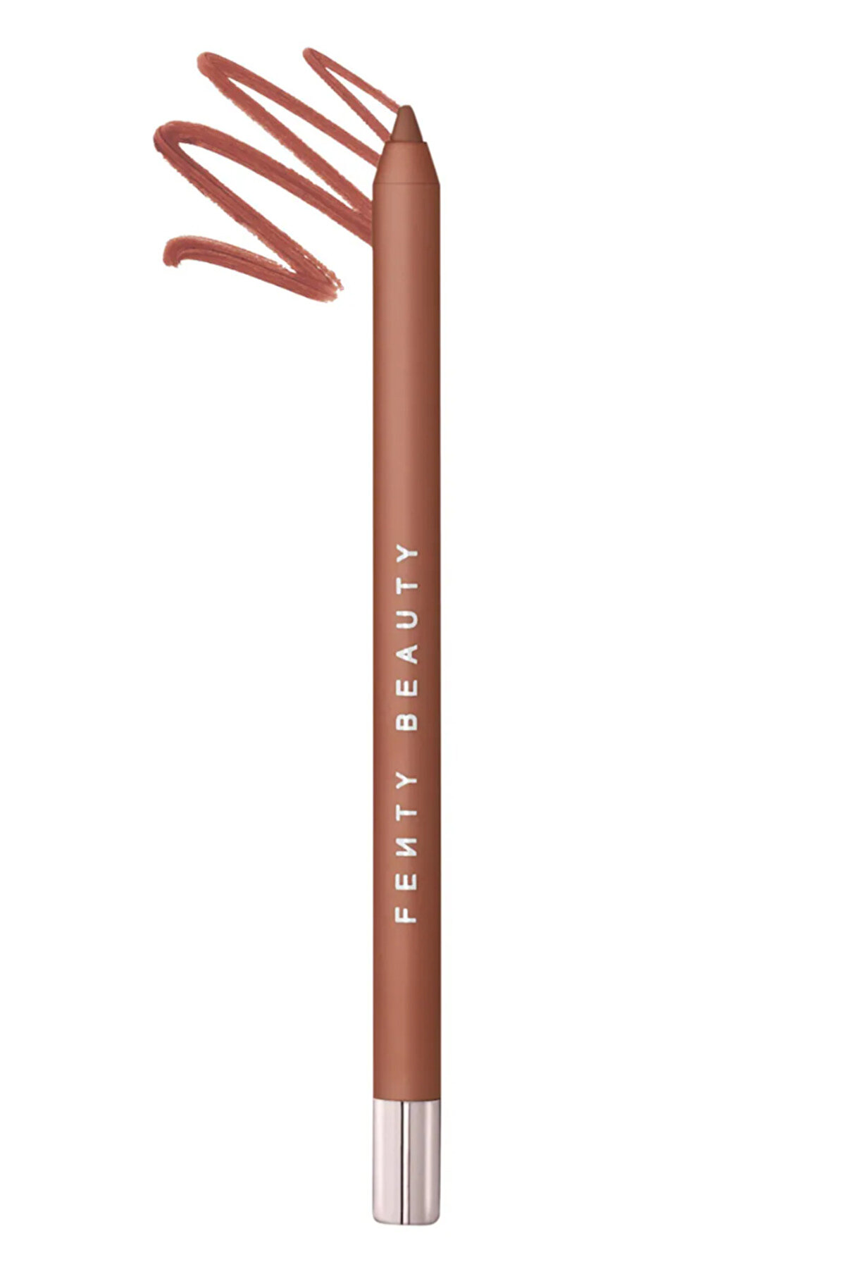 FENTY BEAUTY Trace'd Out Longwear Waterproof Pencil Lip Liner Fiyatı ...
