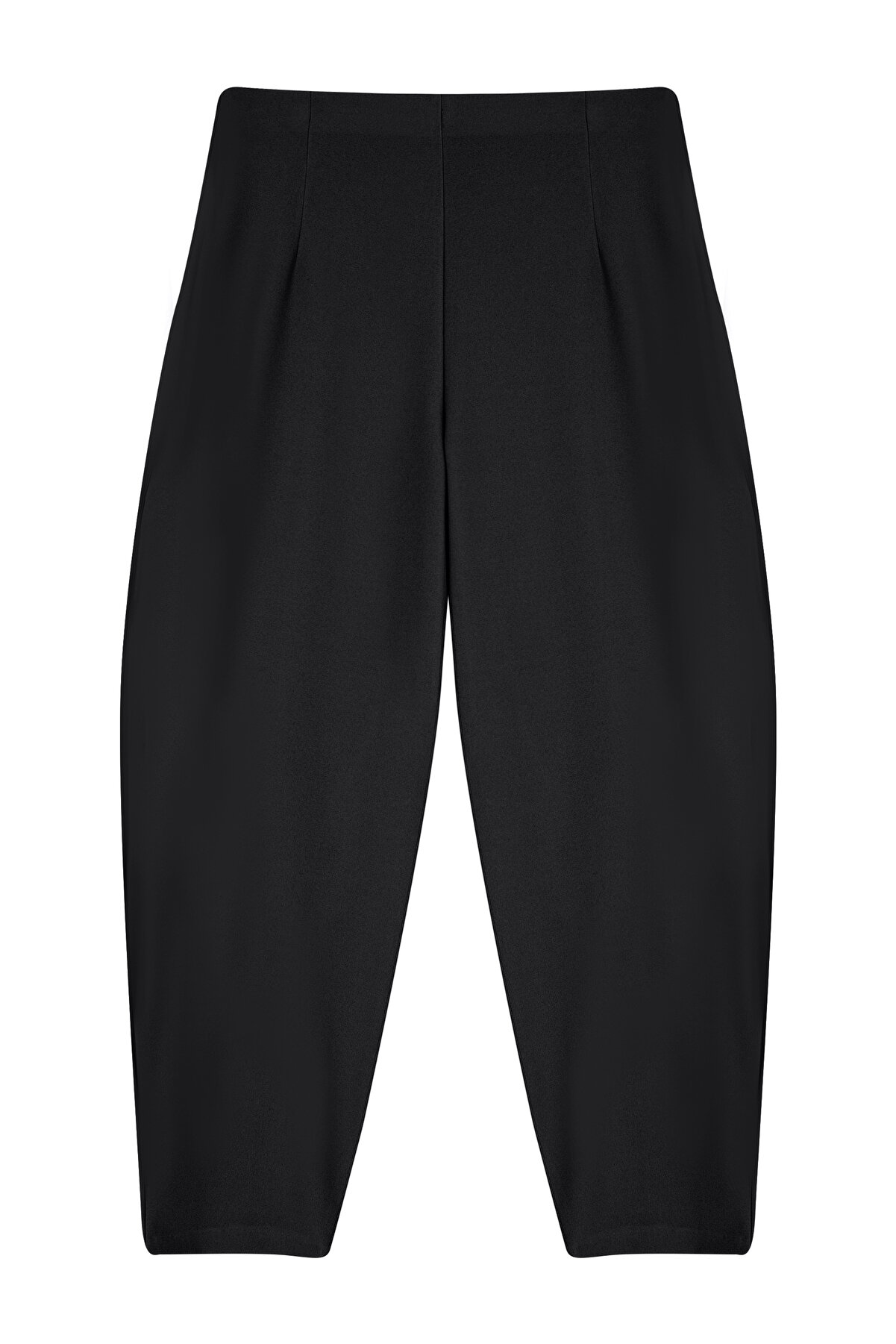 RAFINERY Kadın Şalvar Pantolon 69291 Q231 Fiyatı, Yorumları - Trendyol