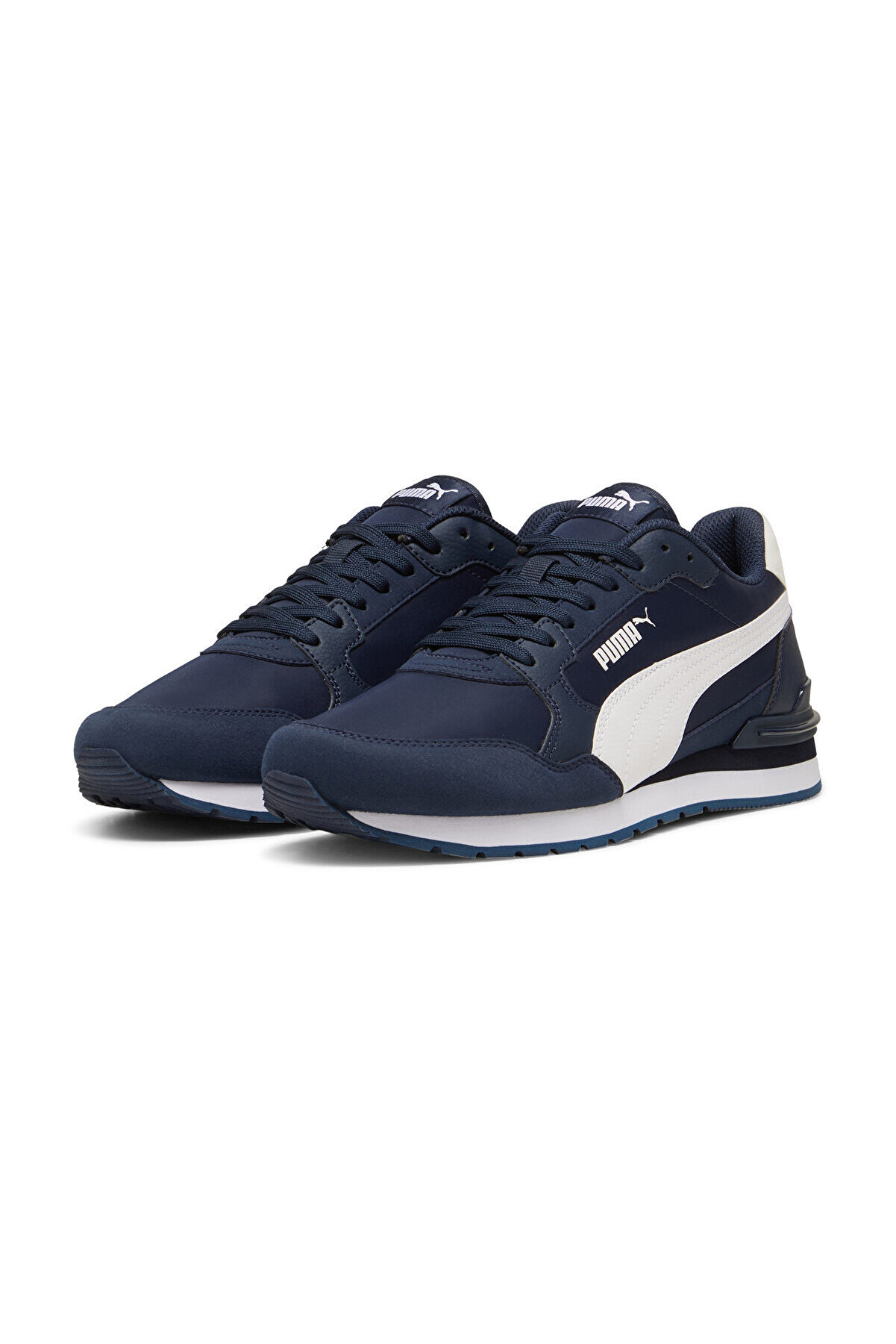 Puma 399069 blue Fiyatı, Yorumları - Trendyol