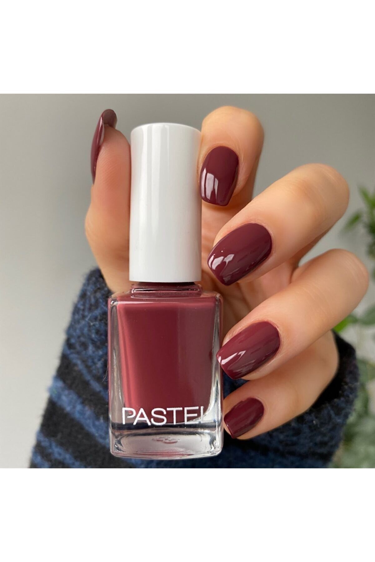 Pastel Oje 66 - Fiyatı, Yorumları