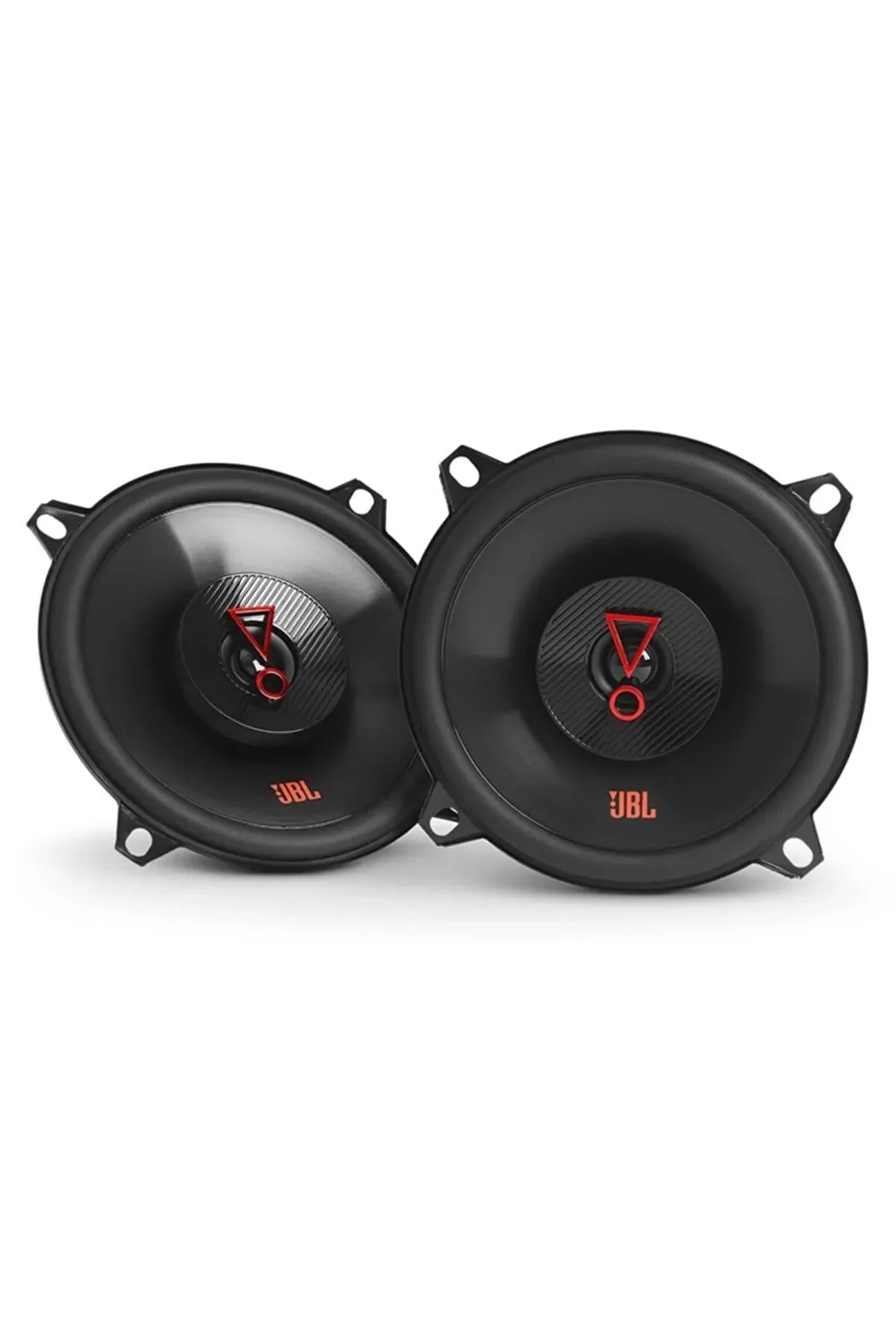 JBL Stage3 527f 13 Cm 100 Watt 2 Yollu Oto Hoparlör Takımı - Fiyatı ...