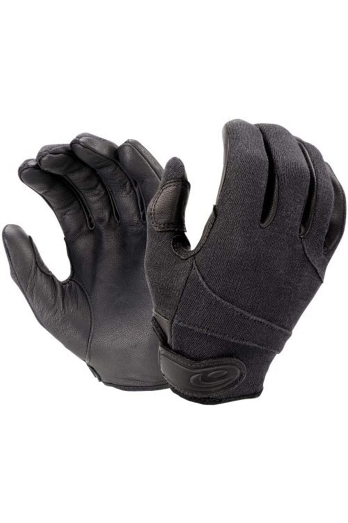 3M Hatch Sgk 100 Fr Kevlar Yanmayan Taktikal Eldiven Fiyatı, Yorumları ...