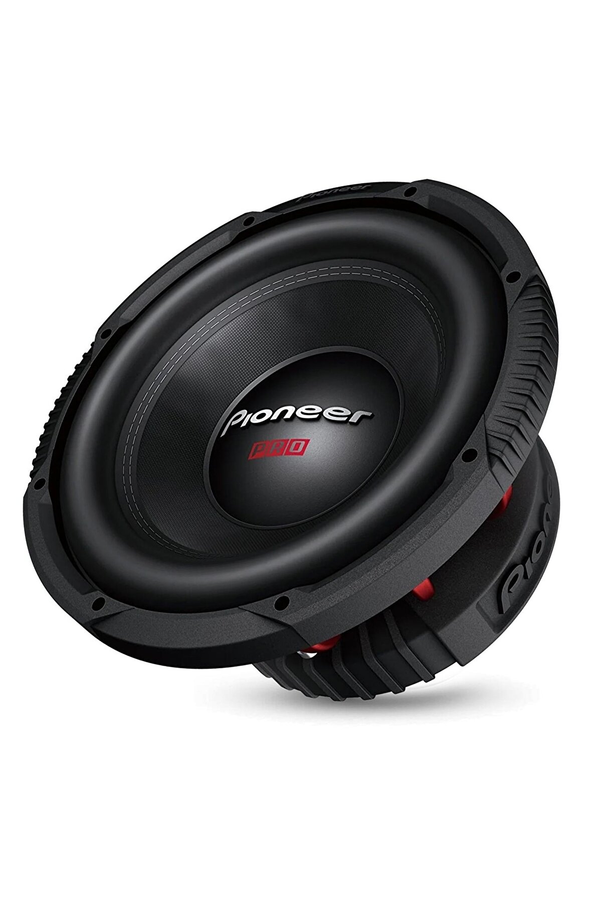 Pioneer Art002 X01 Ts-W3020Pro Oto Bass Subwoofer 30Cm 3500 Watt 1 Adet Bernami Yeni - Fiyatı ...