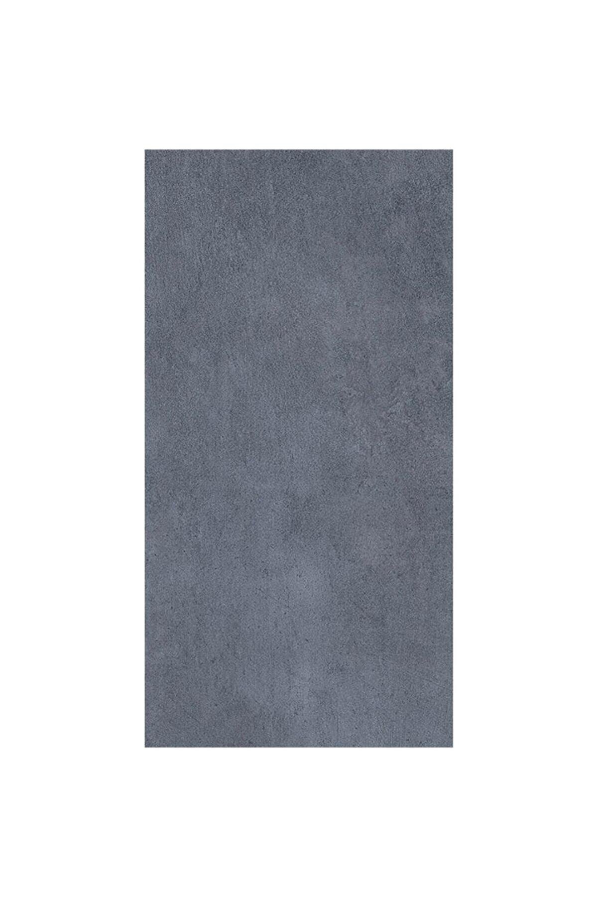 VitrA 60x120 Softcrete Antrasit R9 7r Porselen Karo K950063r0001vtsp ...