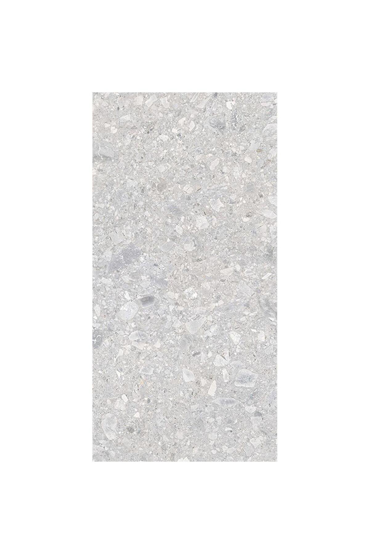 VitrA 60x120 Ceppostone Fon Gri Mat Porselen Karo K947434r0001vtsp - Fiyatı, Yorumları
