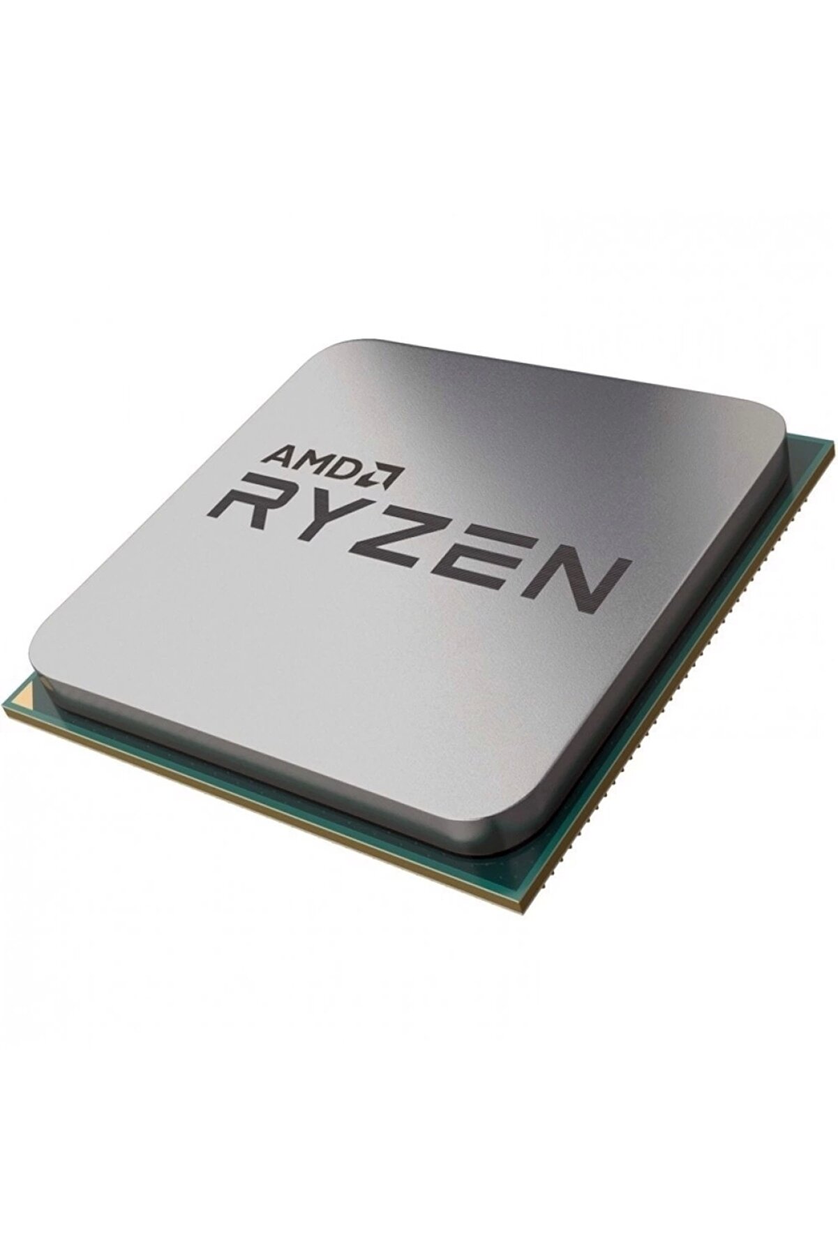Amd Ryzen 7 5700x Soket Am4 3.4ghz 36mb 65w 7nm Tray Kutusuz-fansız Işlemci - Fiyatı, Yorumları
