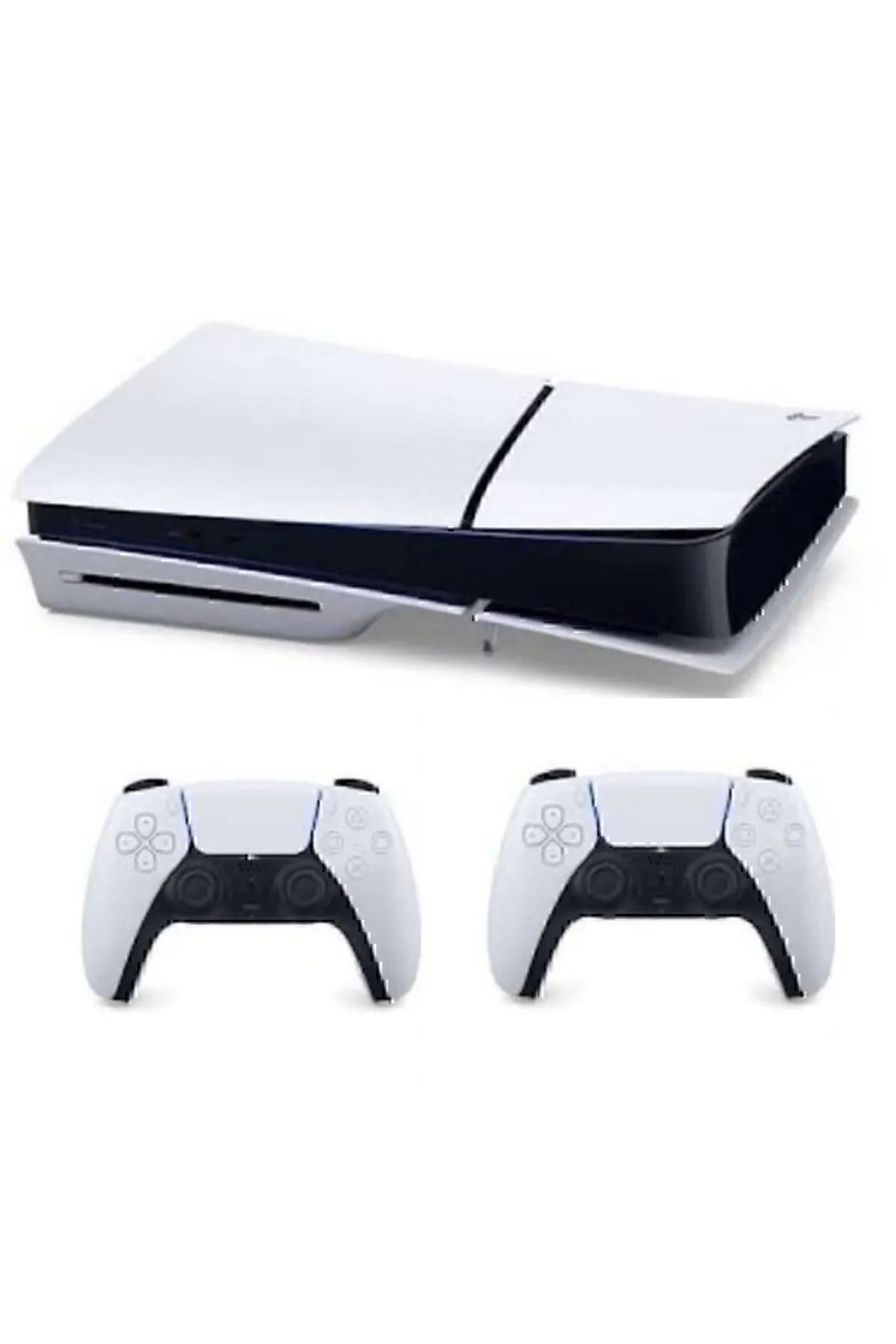 ps5 release date new