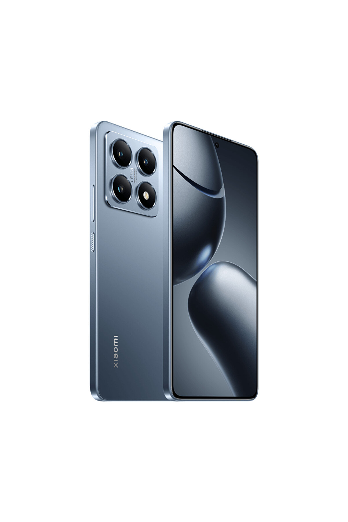 Xiaomi 14T 256 GB Mavi (Xiaomi Türkiye Garantili) - Fiyatı, Yorumları