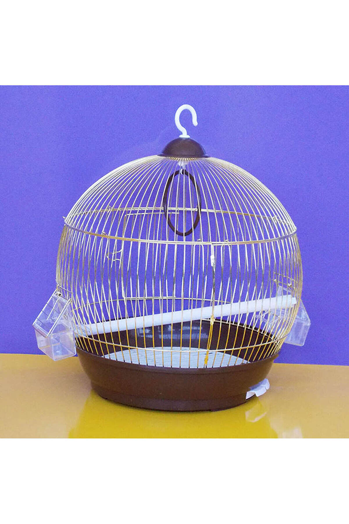 Dayang DÜNYA KAFES BÜYÜK 39X42 X 1 ADET FERRG - Fiyatı, Yorumları