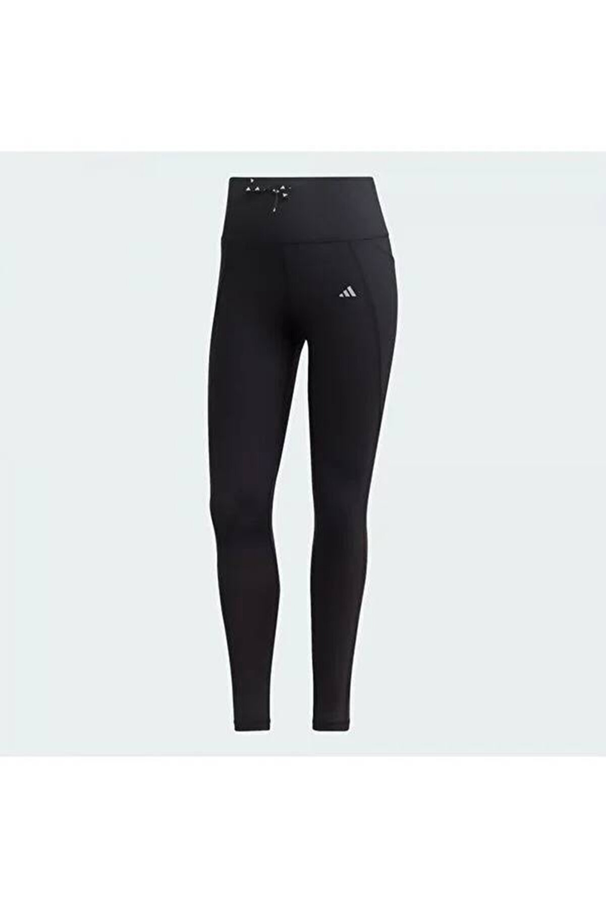 adidas Opt Ess St 1/1 Kadın Siyah Tayt - It2280 Fiyatı, Yorumları ...