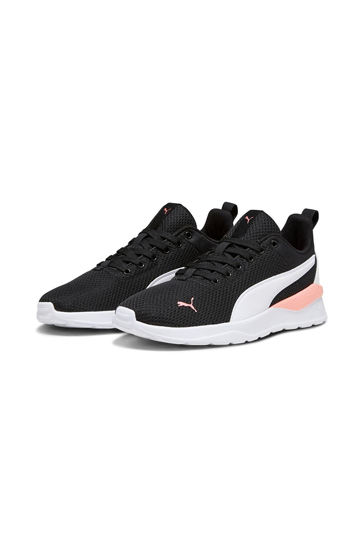 Puma Anzarun Lite Erkek Sneaker - Fiyatı, Yorumları