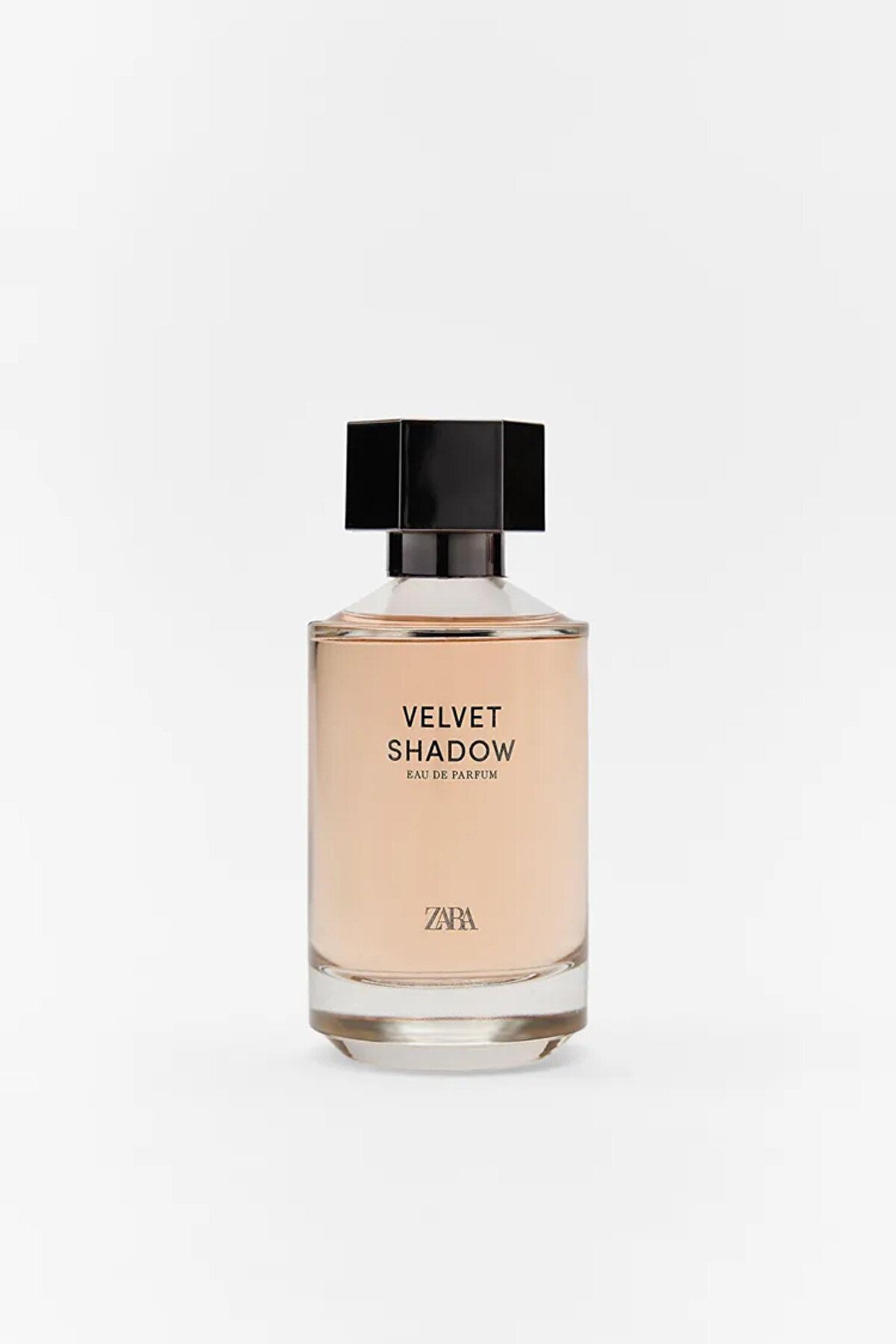 Zara Velvet Shadow Edp 100 ml - Fiyatı, Yorumları