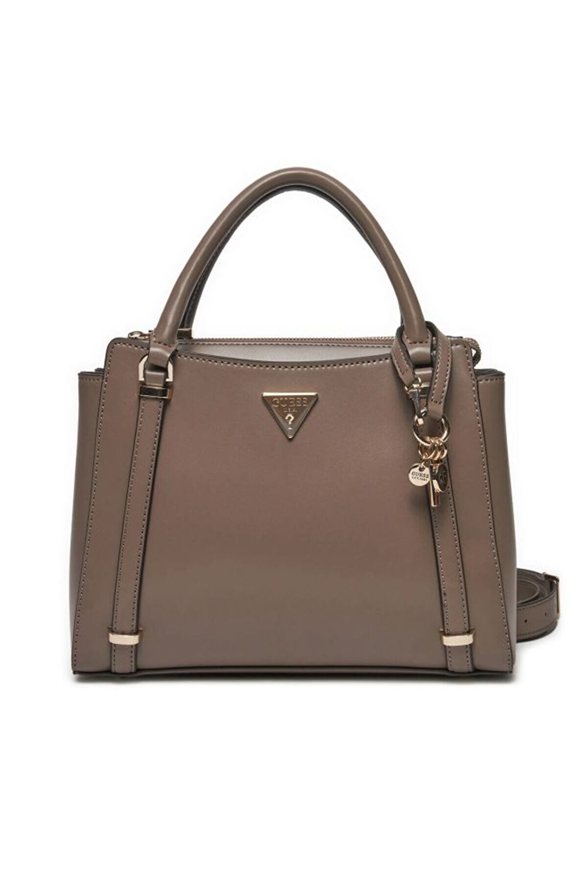 Guess Daryna 2 Comp Satche Fiyatı, Yorumları - Trendyol