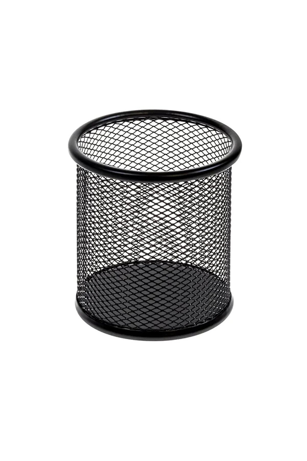 Genel Markalar Mane Mk File Metal Kalemlik Siyah - Tekli - Fiyatı ...