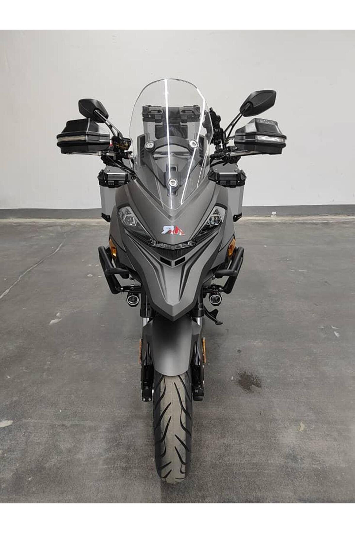 rkn 530 ADV Fiyatı, Yorumları - Trendyol