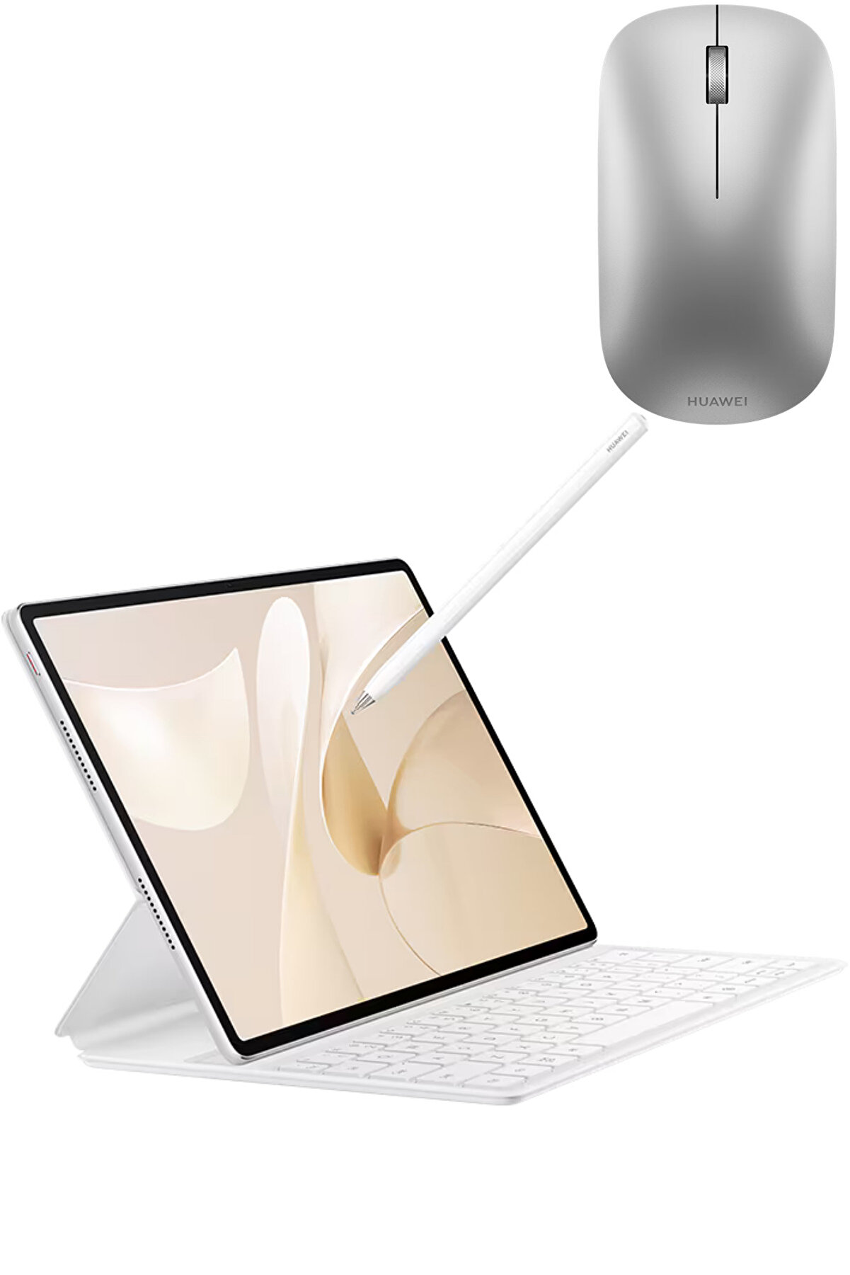 Huawei Matepad 12x 12.0" Papermatte Edition 12gb 256gb Klavye Kalem ...