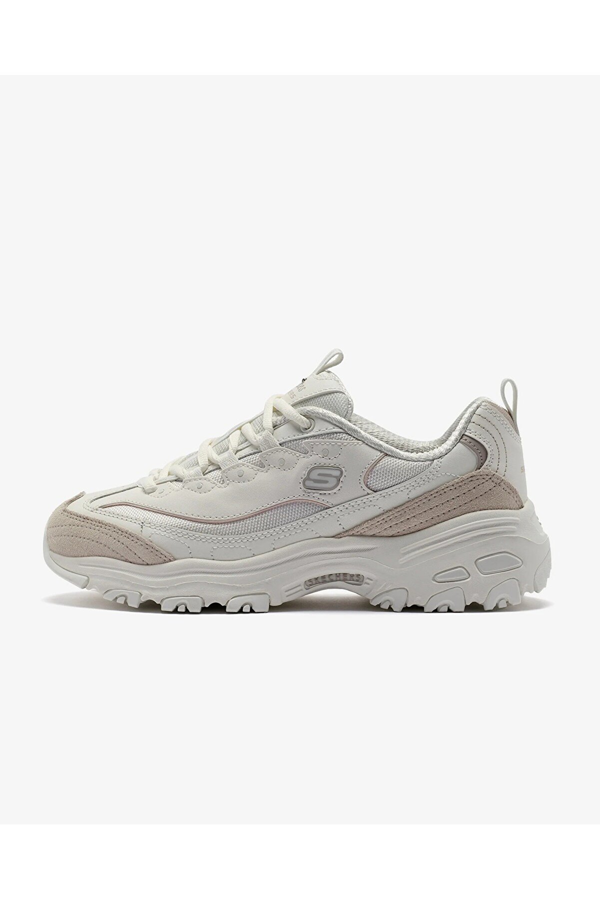 Skechers D'lites - New Heat 150231 NTTP - Fiyatı, Yorumları