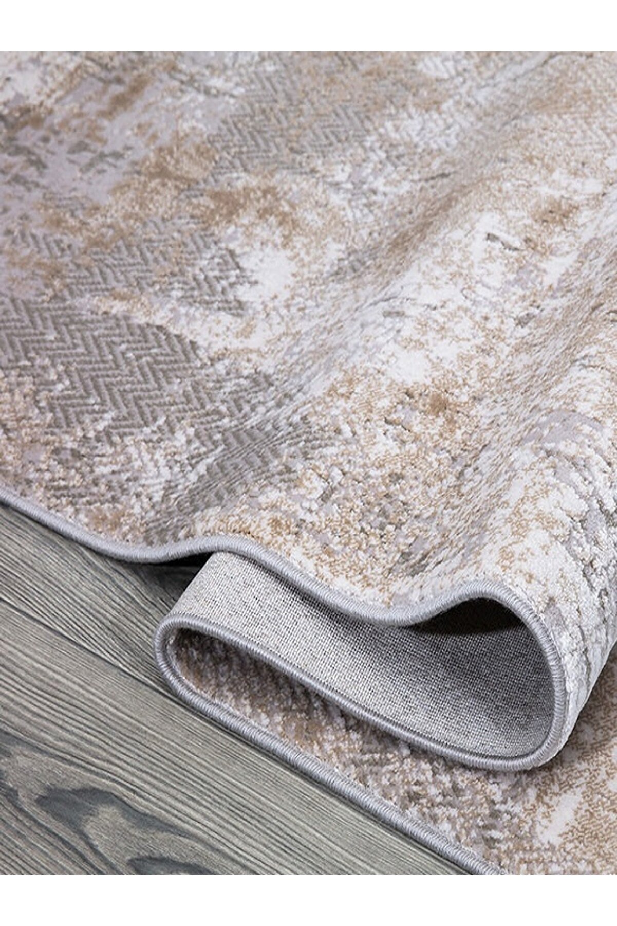 Home Kreasyon Halı Valonia 6602 Fiyatı, Yorumları - Trendyol