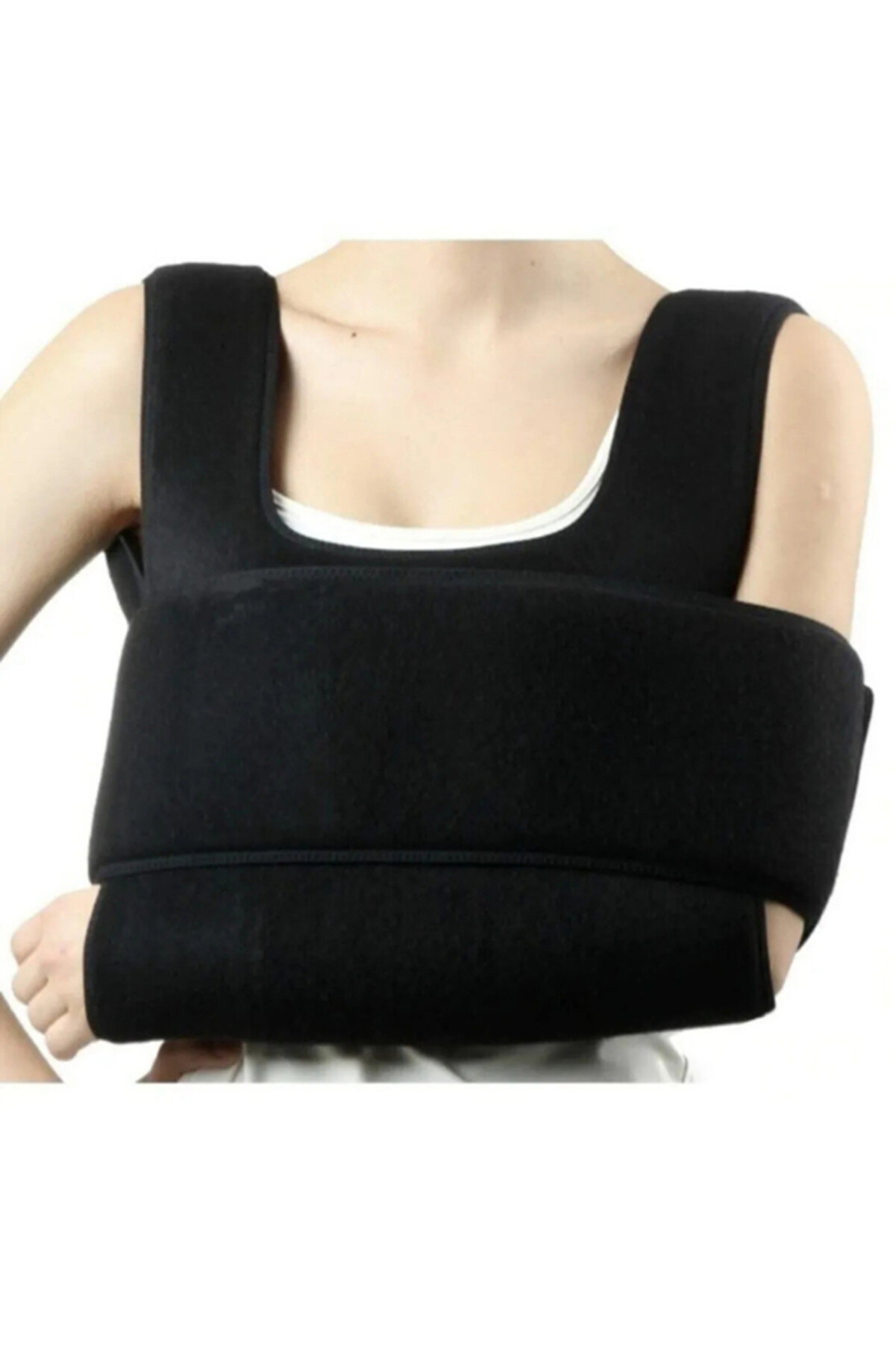 Genel Markalar Velpo Omuz Bandajı Omuz Kol Askısı Bandajı Velpau ...