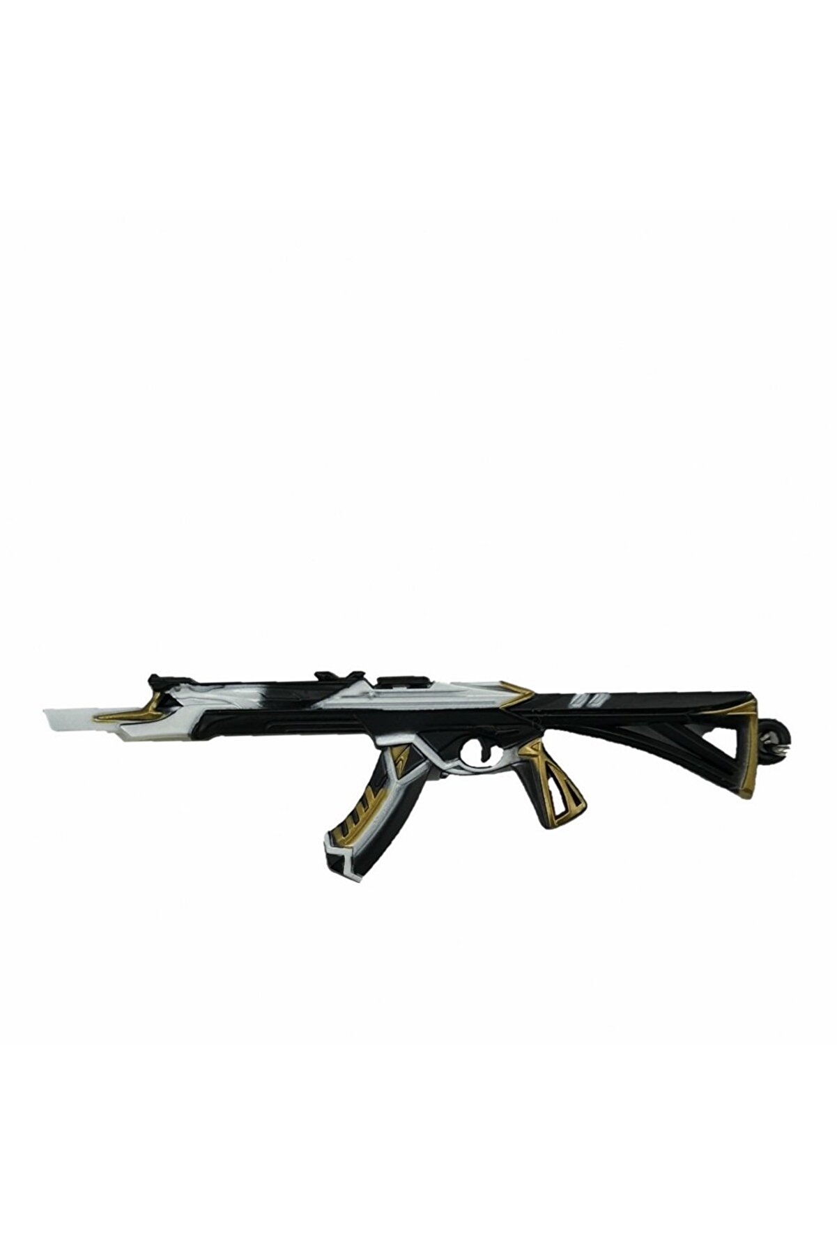 Valorant Işık Muhafızı Vandal Metal Mini Figür - (ANAHTARLIK) - Fiyatı ...