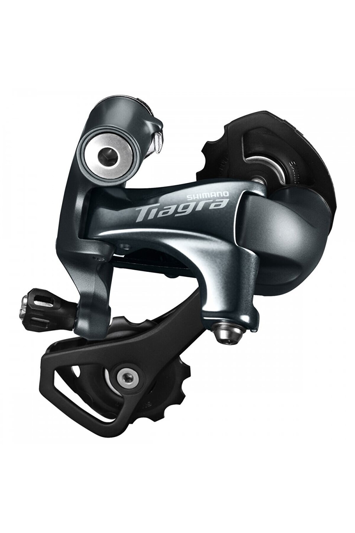 shimano Tiagra Rd-4700-gs 10vites Arka Aktarıcı Değiştirici 32t ...